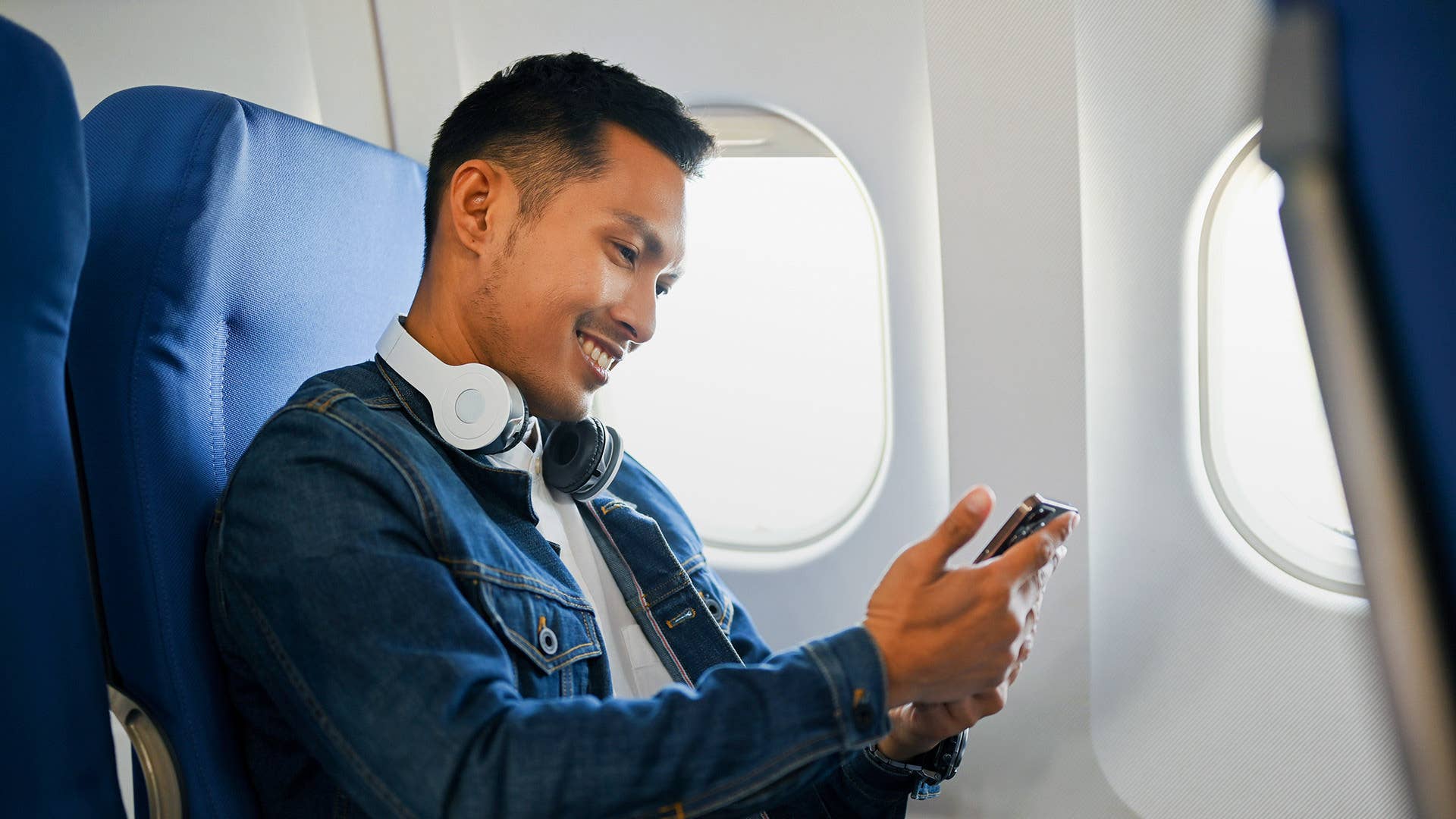 Everything to know about Frontier Airlines' unlimited flight pass ...