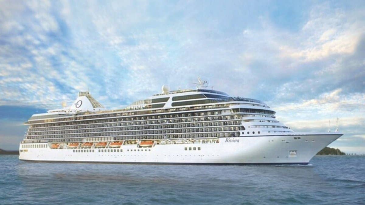 Norwegian Cruise Line's Oceania Cruises has a new pricing plan - TravelHost
