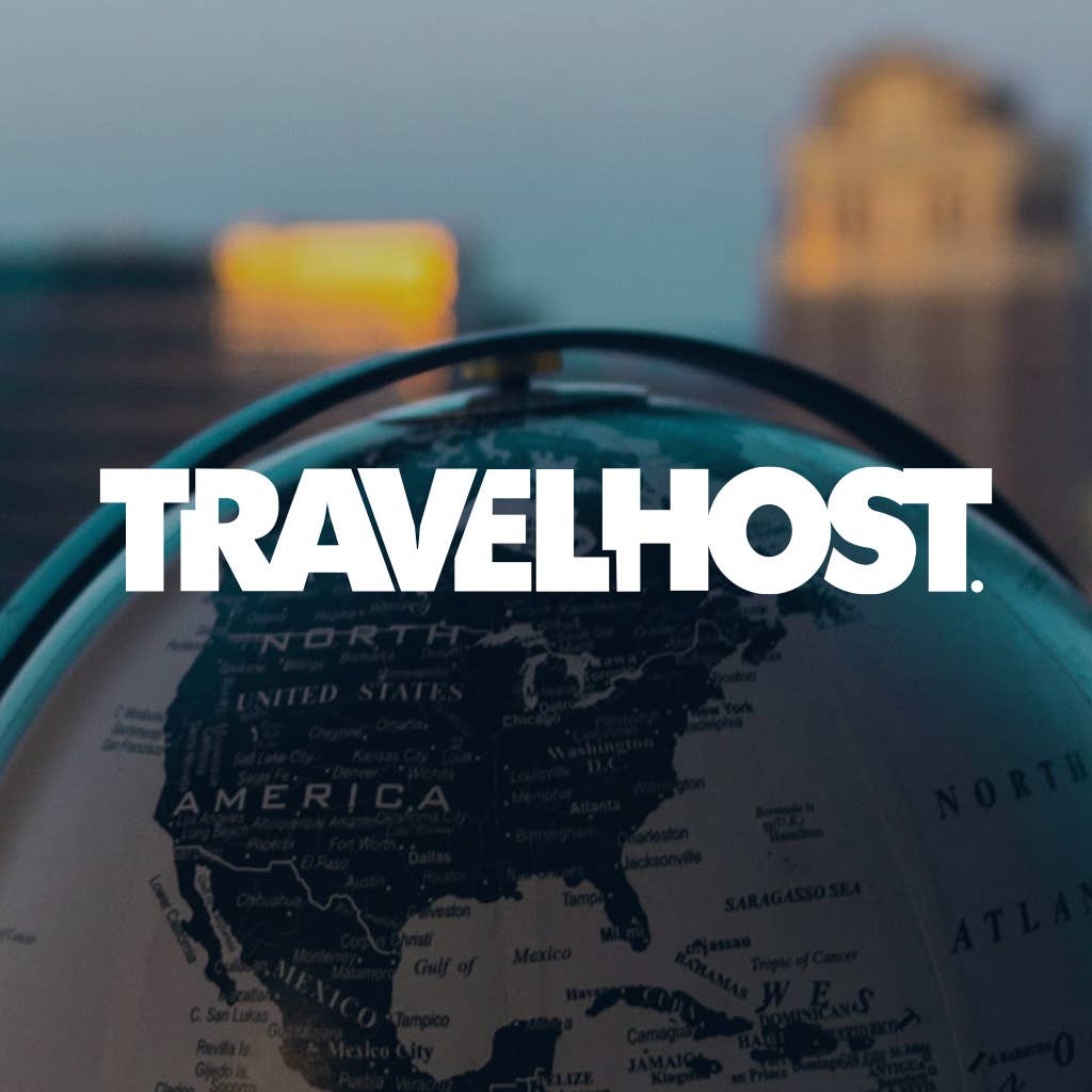 Carnival Cruise Line has key policy kids won’t like - TravelHost