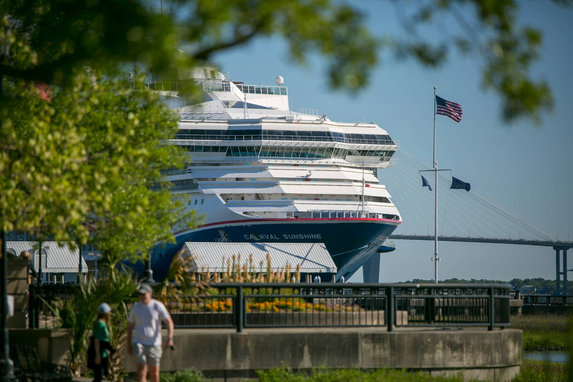 Norwegian Cruise Line cancels 50+ cruises, redeploys ships - TravelHost