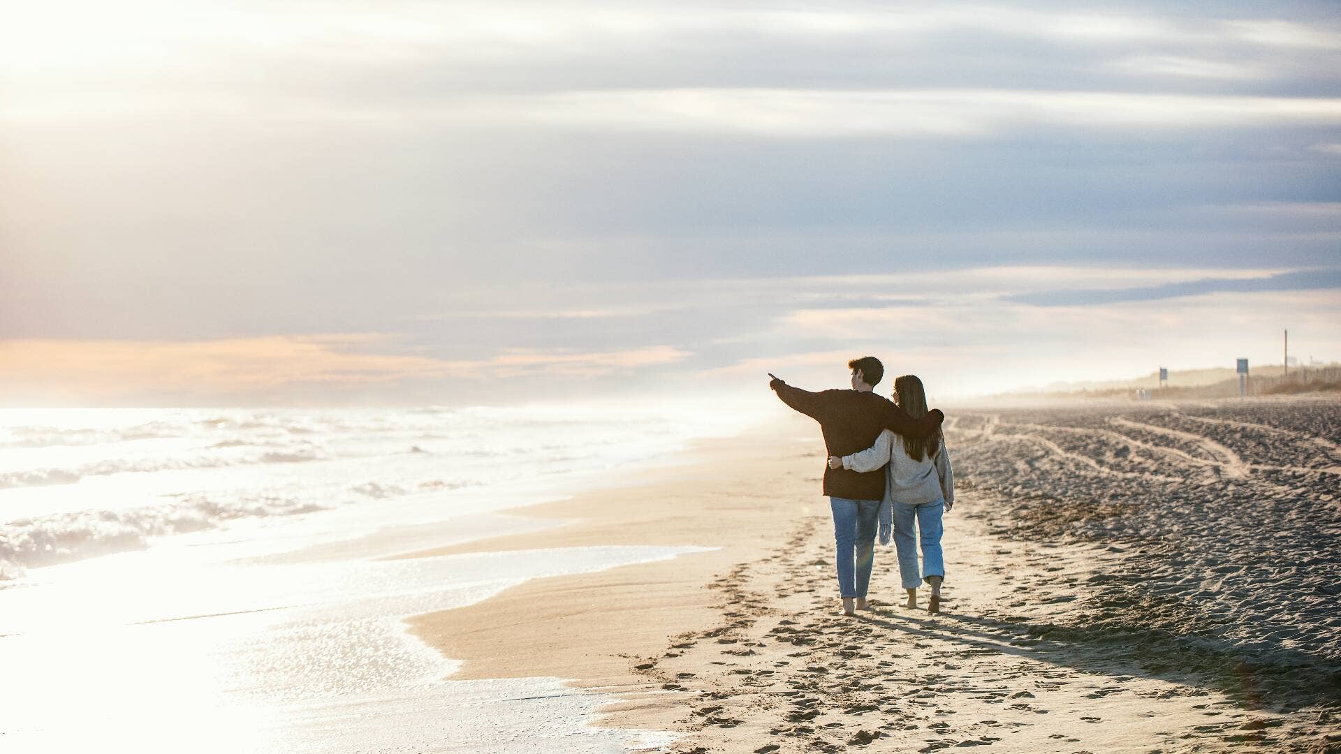 6 off-season coastal escapes to visit this fall - TravelHost