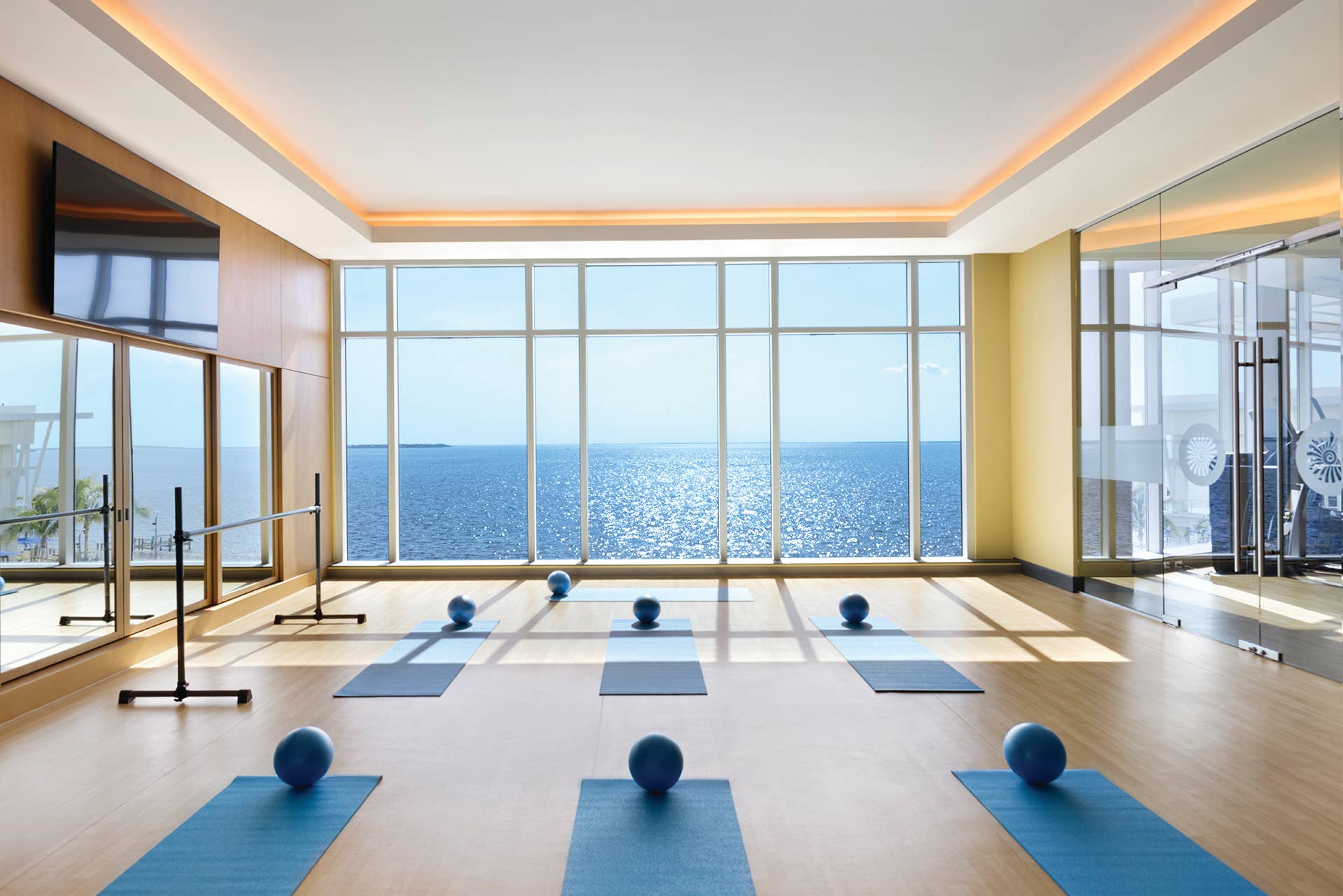 This massive South Florida resort just became a Hilton - TravelHost