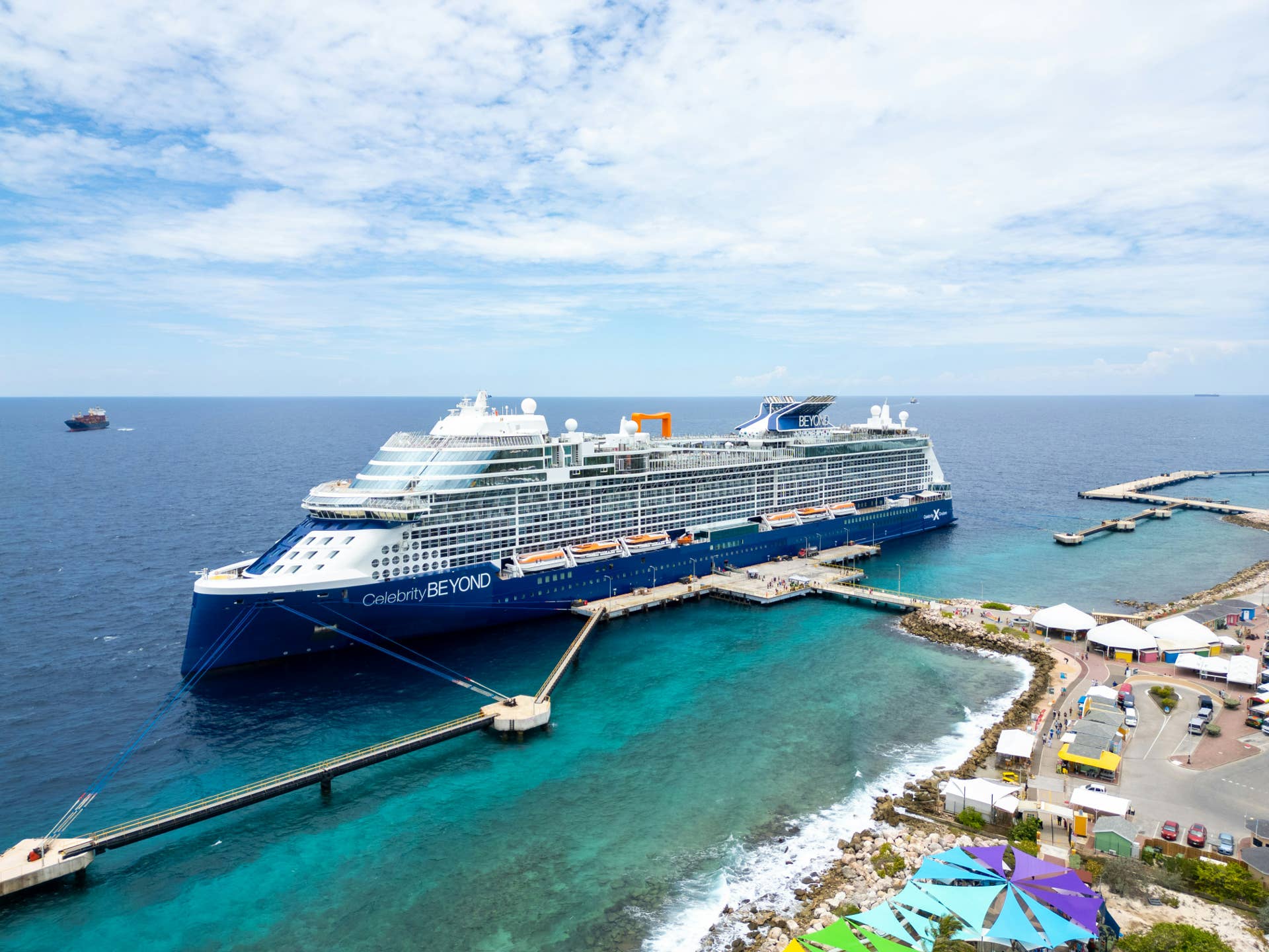Seabourn releases new ultra-luxury cruise itineraries for 2026 - TravelHost