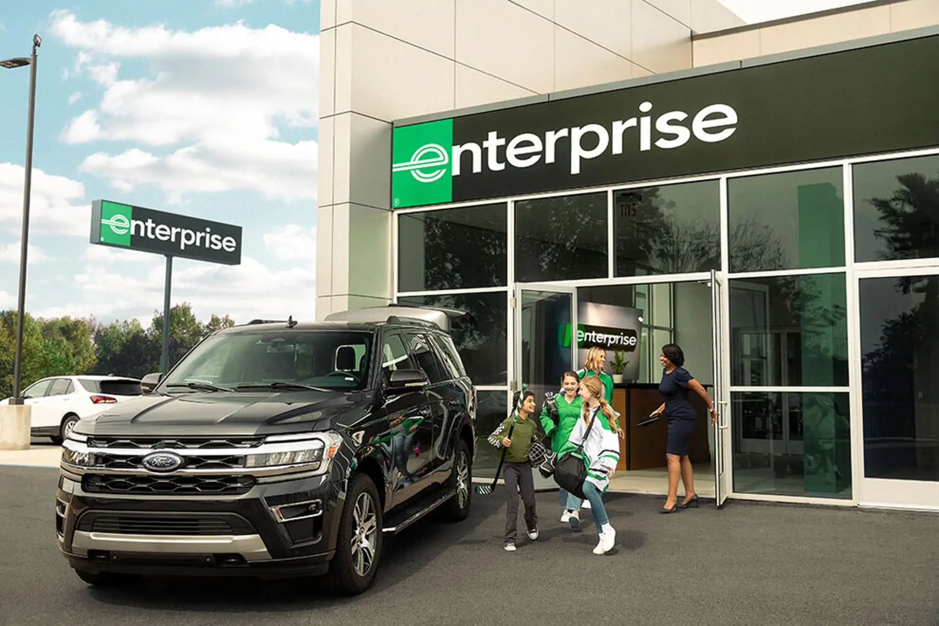 Exciting Enterprise Car Rental Salem Oregon Images