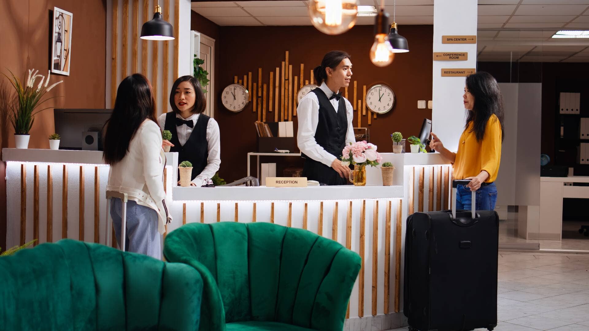 Which travel upgrades are really worth it? - TravelHost