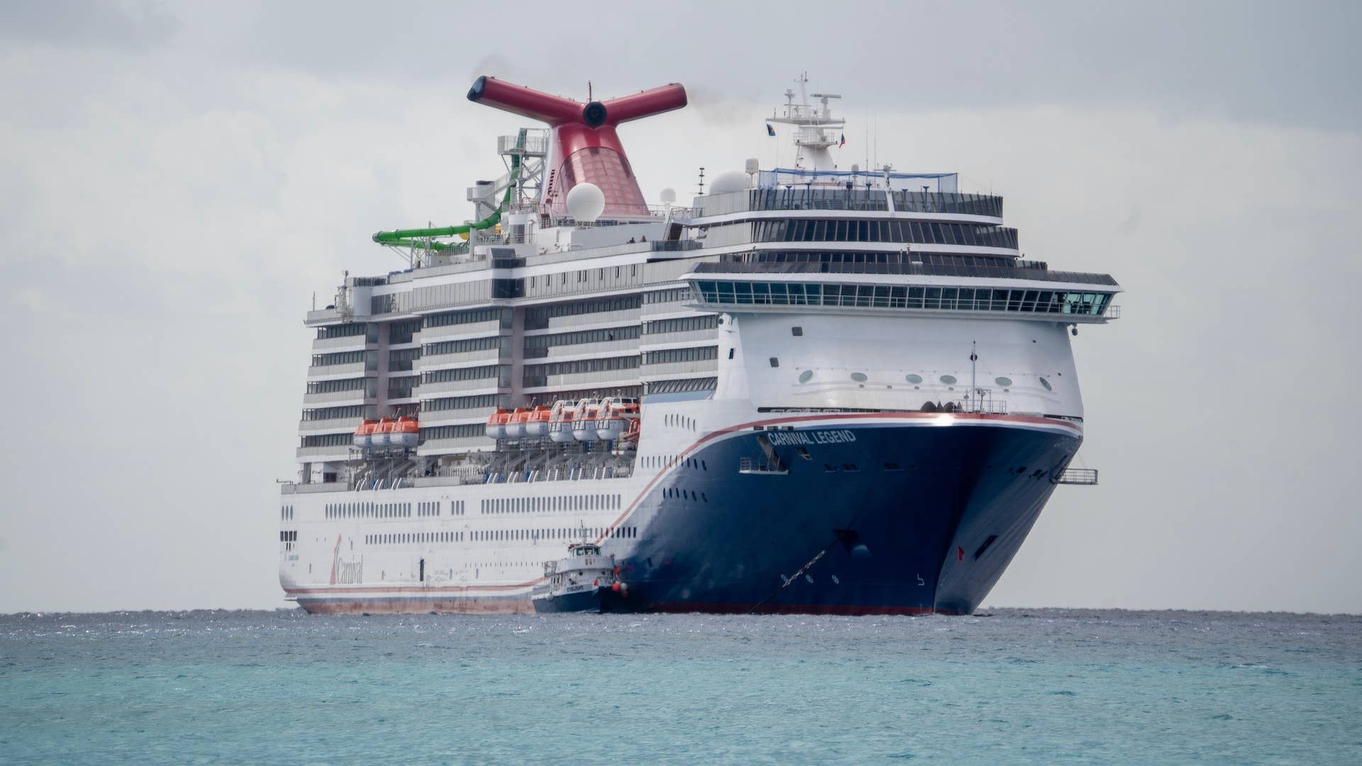 Here’s why Carnival Cruise Line’s Chef’s Table always sells out ...