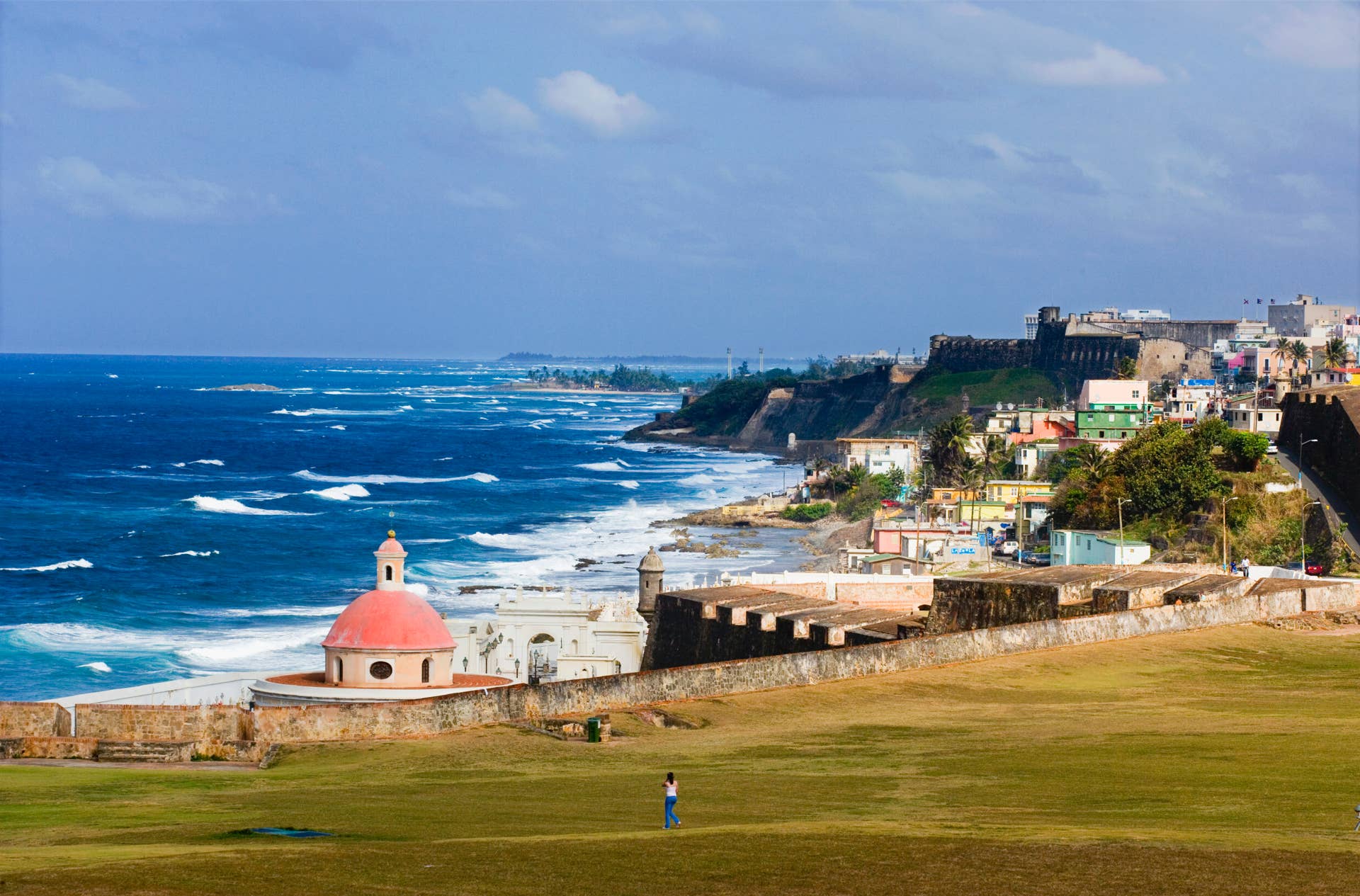JetBlue to add 5 stops in Puerto Rico in March 2026 - TravelHost