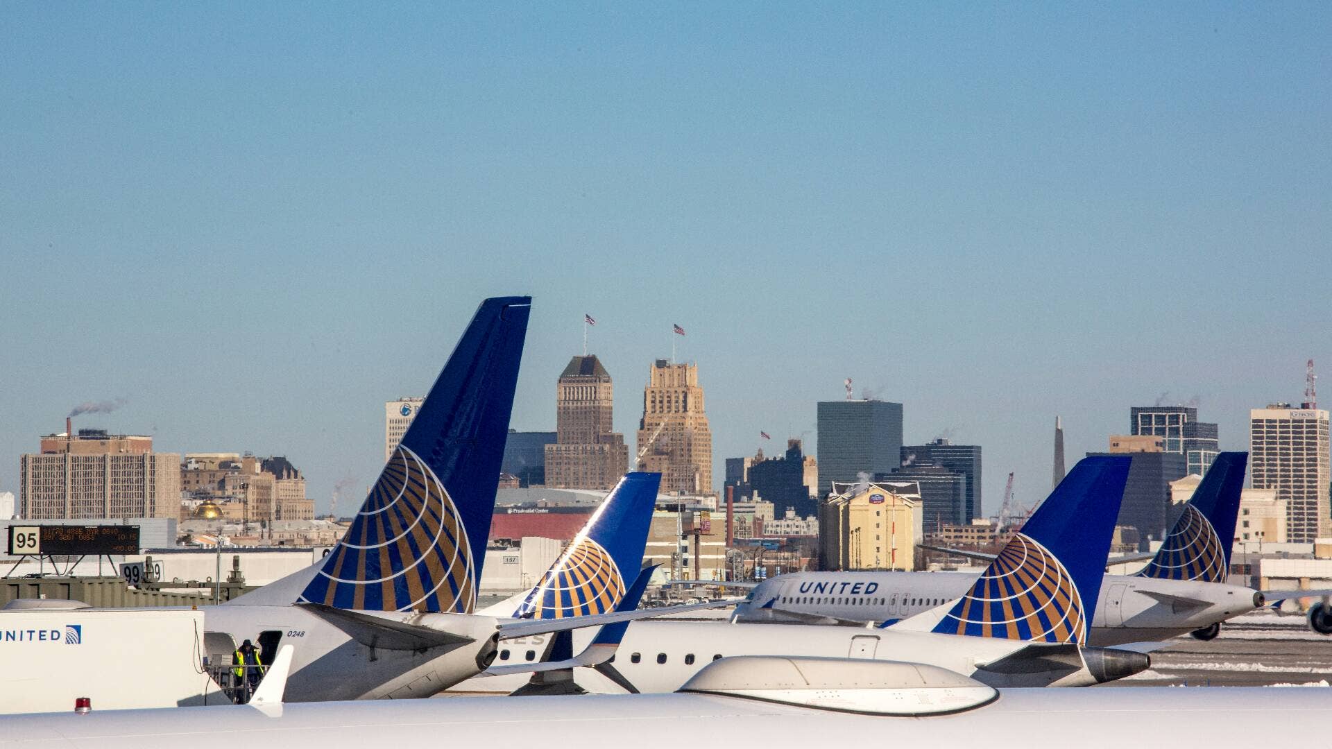 United Airlines MileagePlus changes for 2026 explained - TravelHost