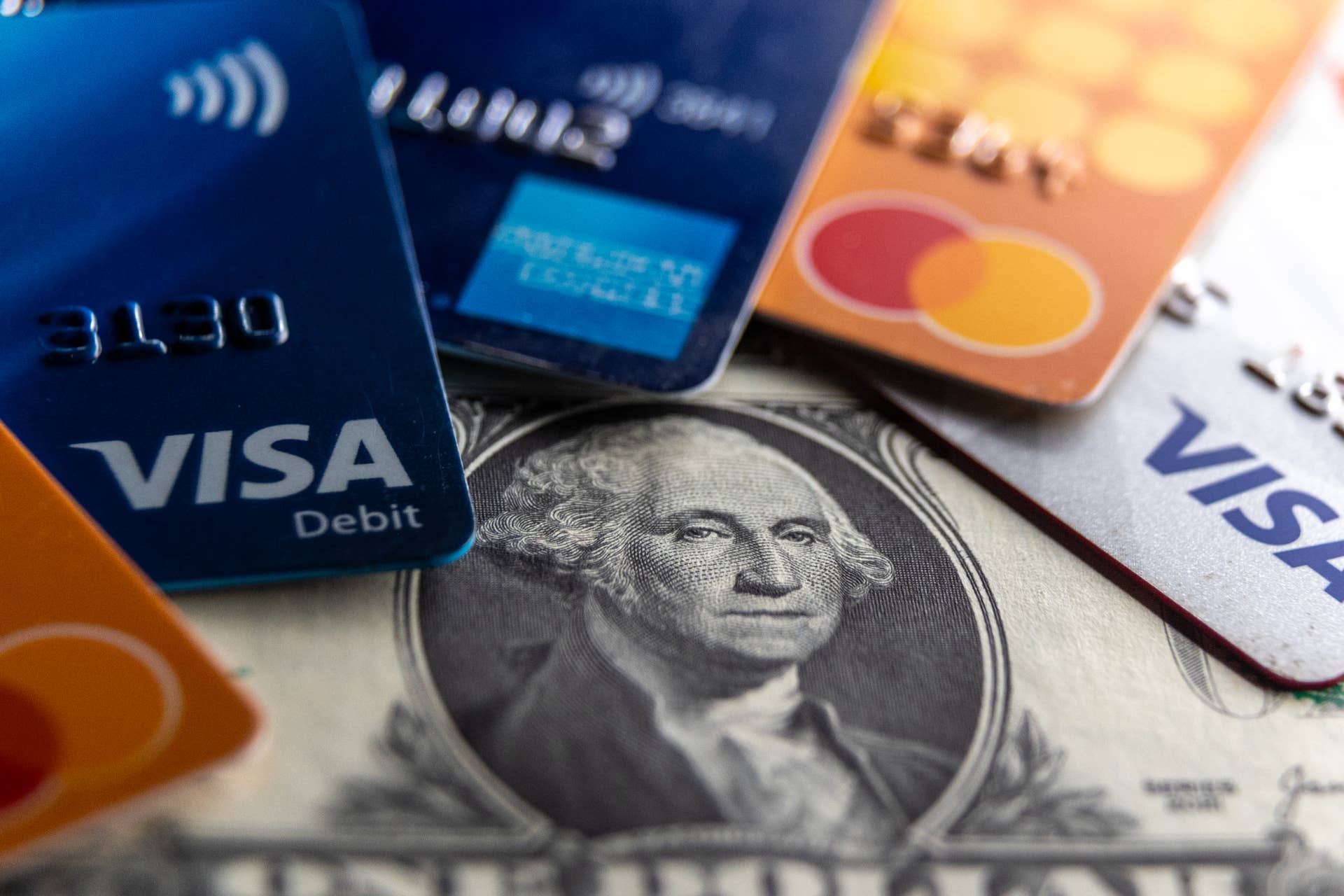 What is the best credit card for travel rewards? - TravelHost