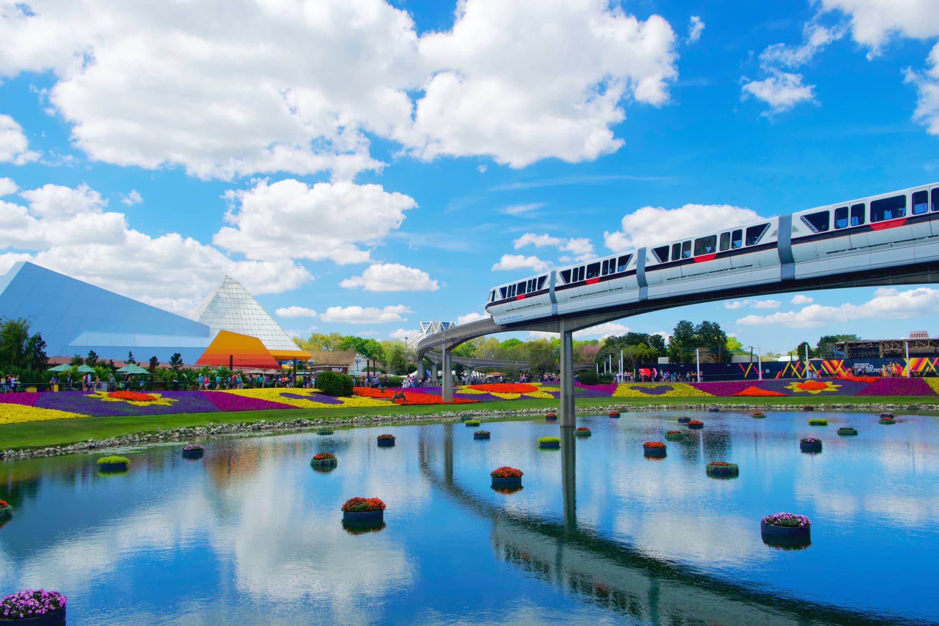 Disney World announces 2026 water park opening dates - TravelHost