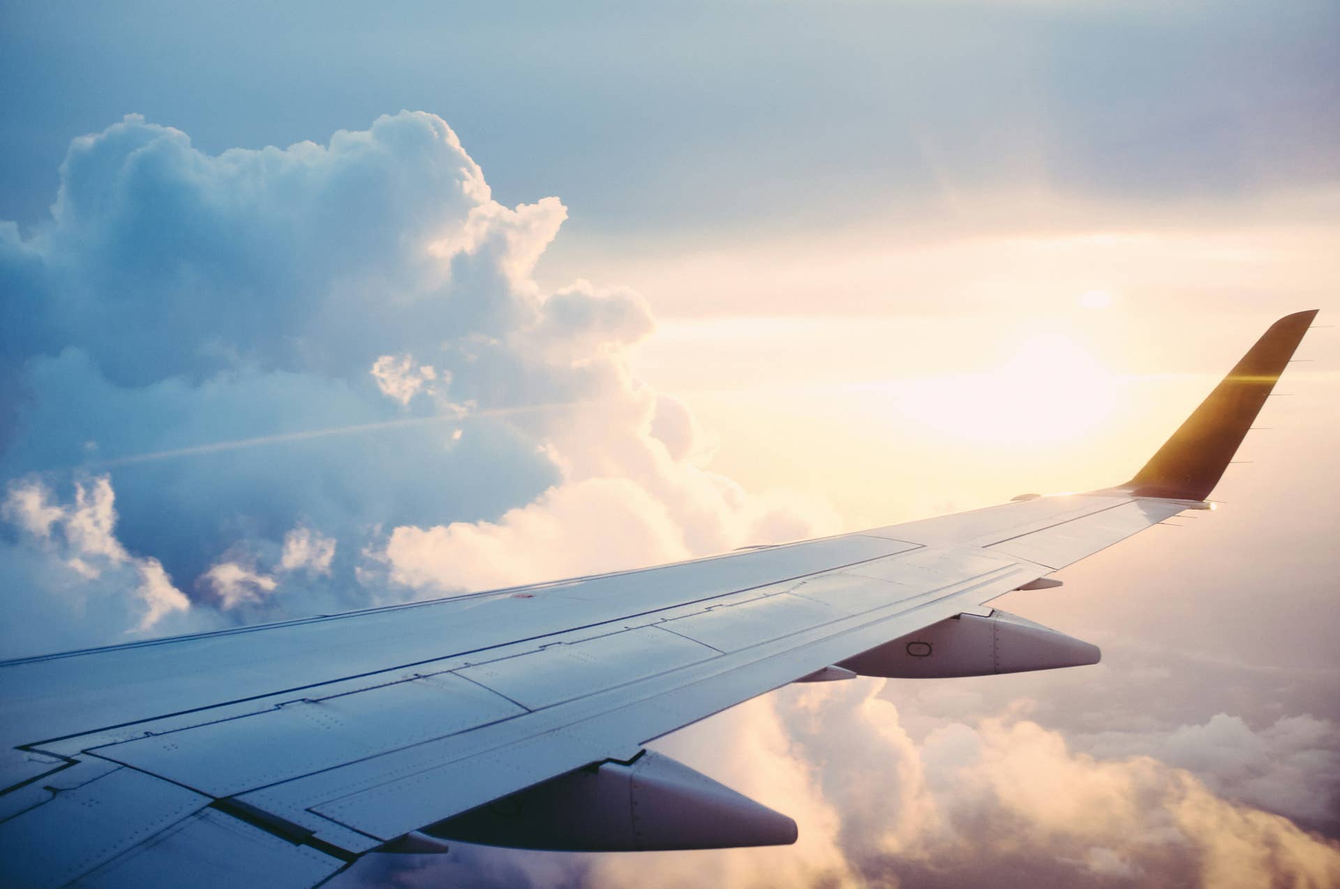 Budget airline merger expected to shake up the industry - TravelHost