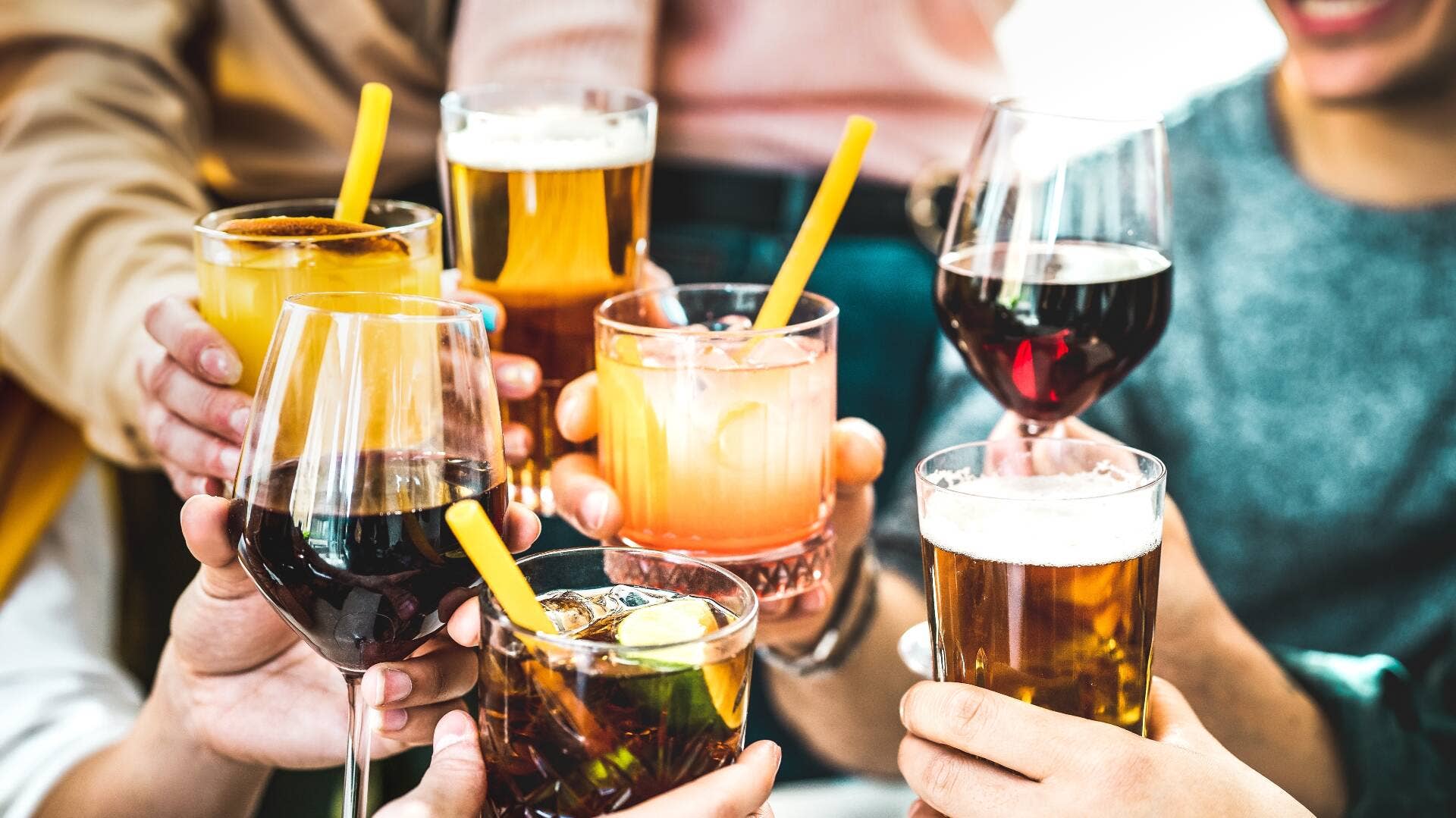 Travel warning issued over fake alcohol deaths - TravelHost