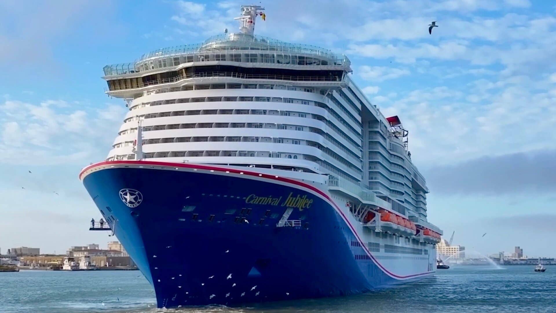 Carnival Cruise Line brings back onboard value packages offer - TravelHost