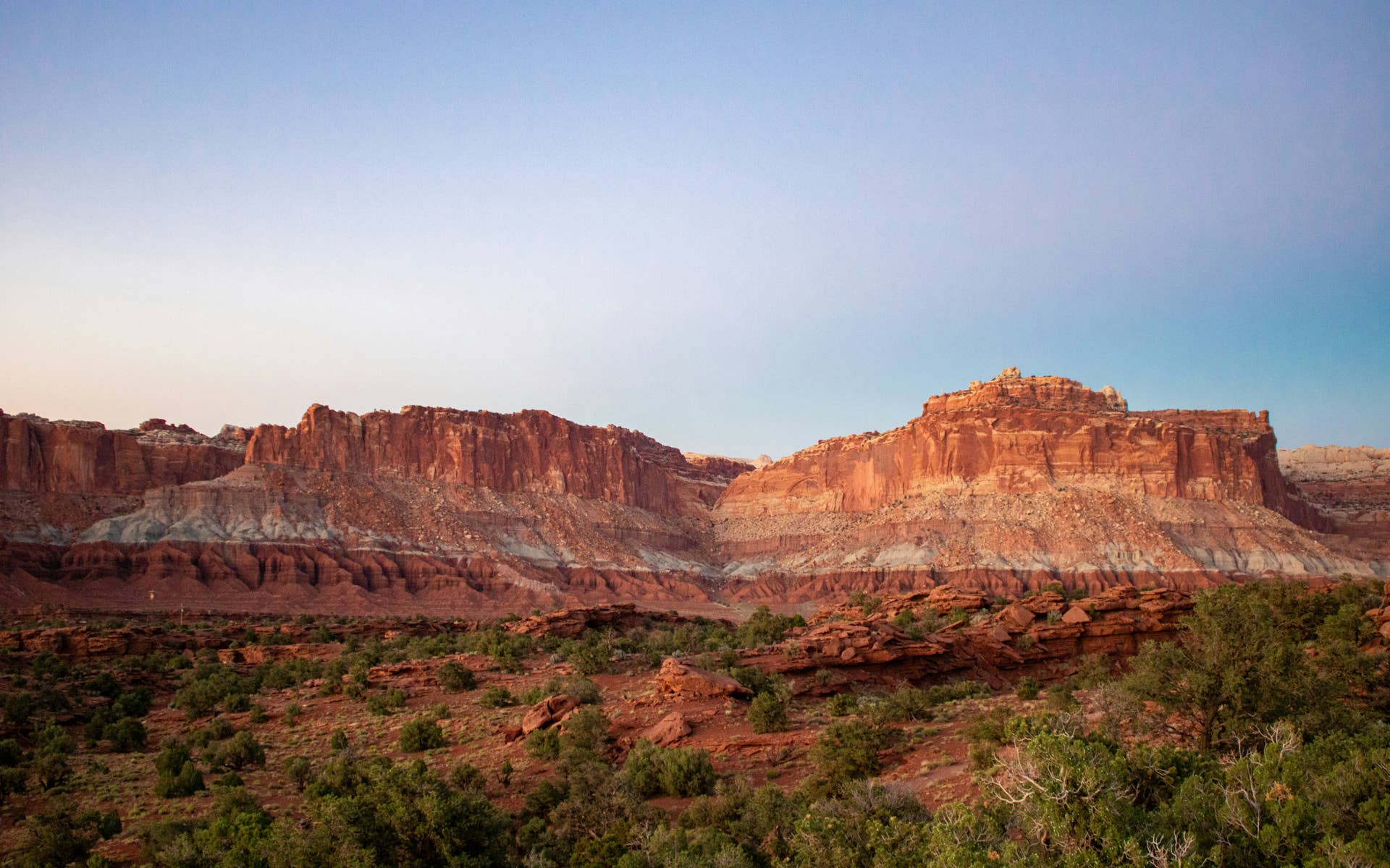 Best desert towns to visit in 2026 - TravelHost