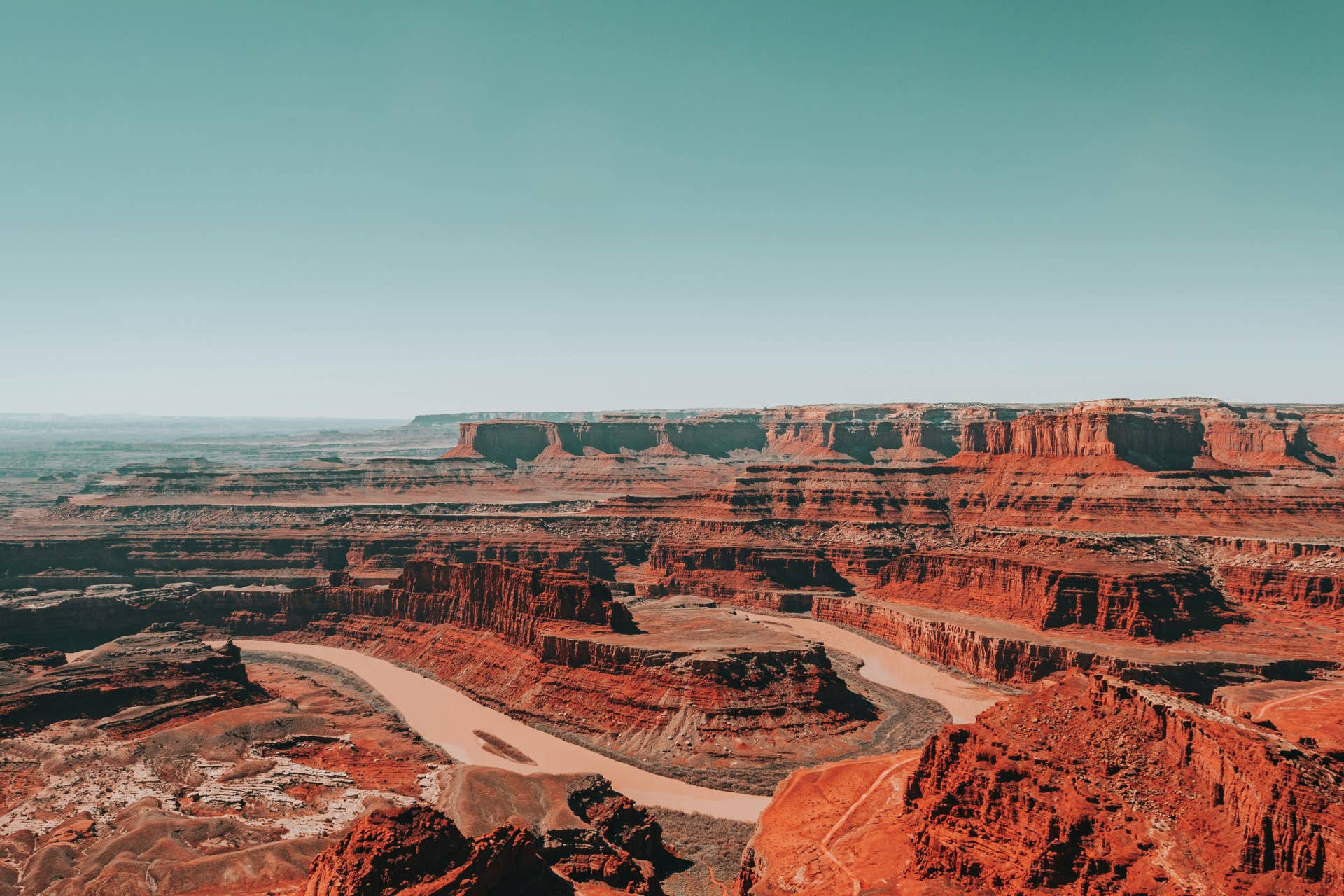 Best desert towns to visit in 2026 - TravelHost