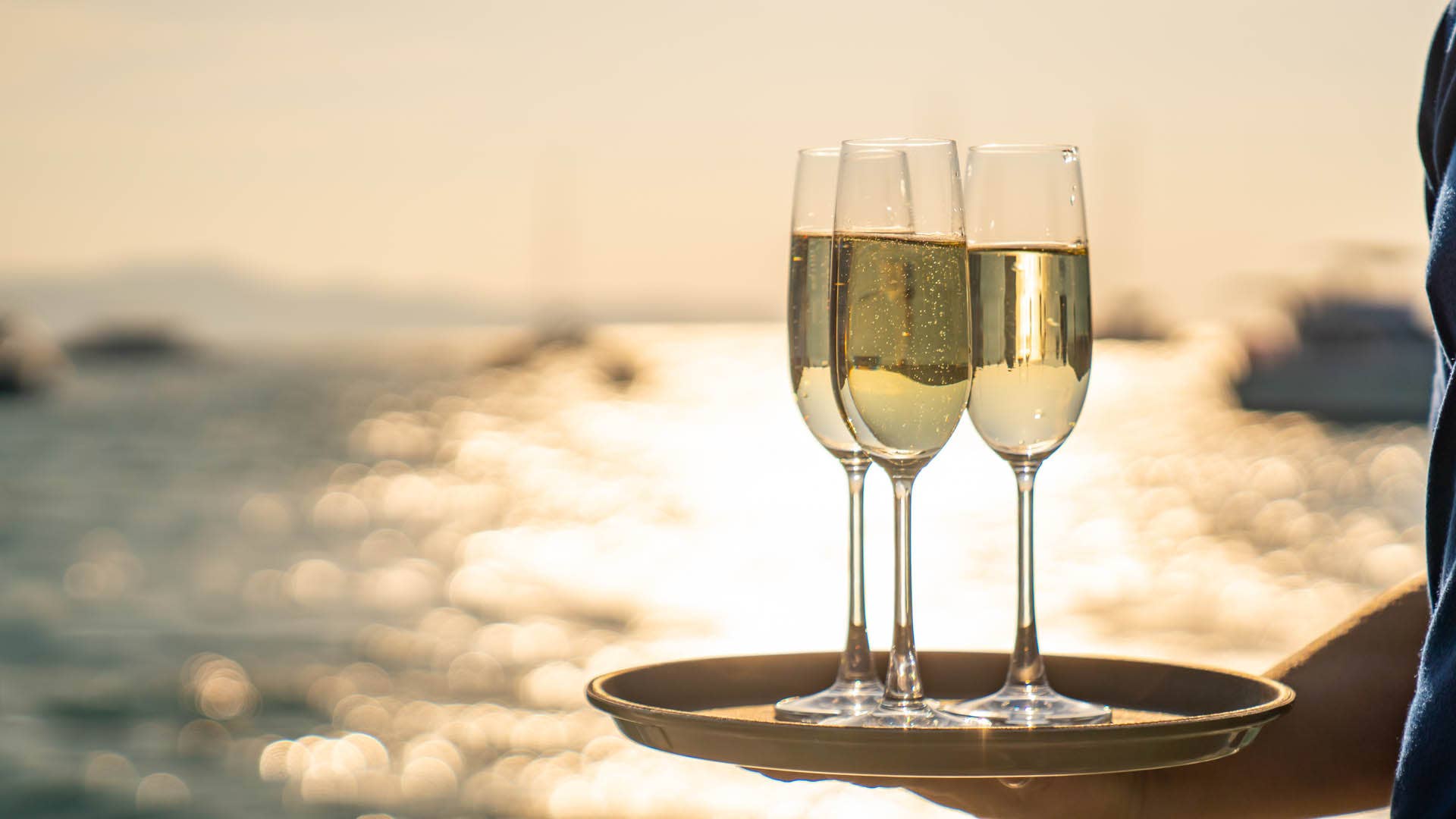 Here’s how to access free spa amenities on Carnival cruise ships ...