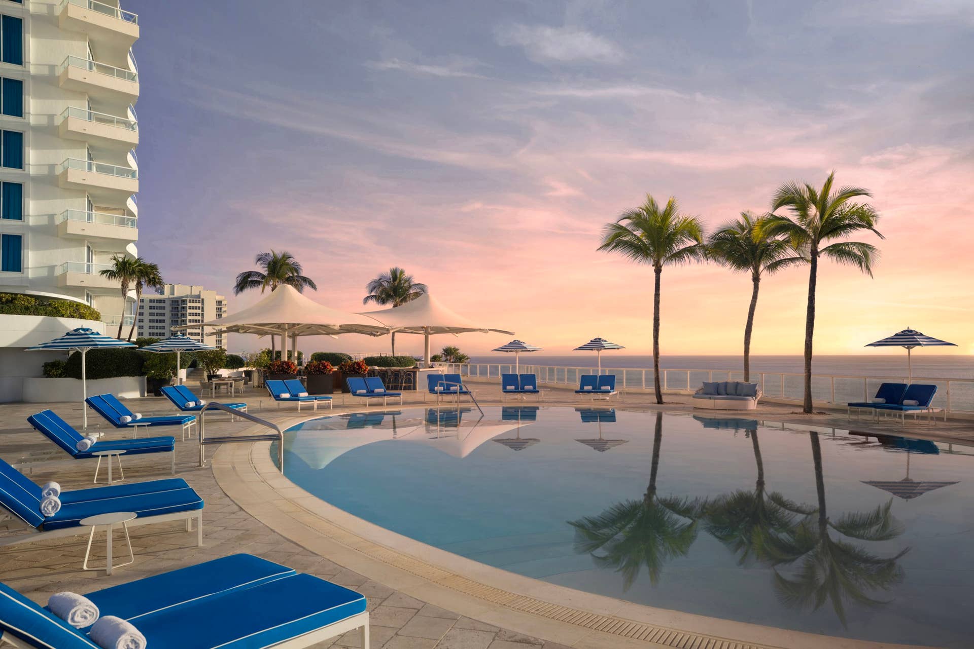 Royal Caribbean orders two more Icon Class cruise ships - TravelHost