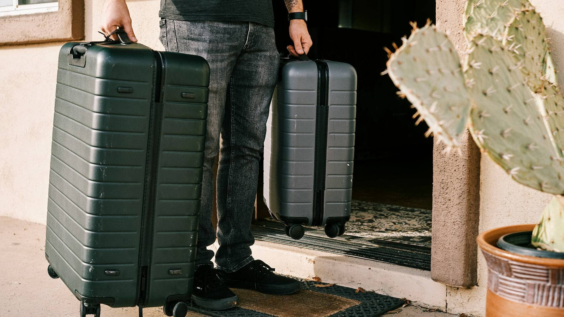 Lost luggage compensation rules 2026 - TravelHost