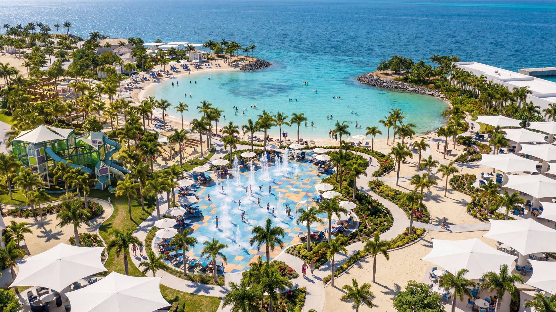 MSC Cruises to build new beach club in Grand Bahama amid growth ...