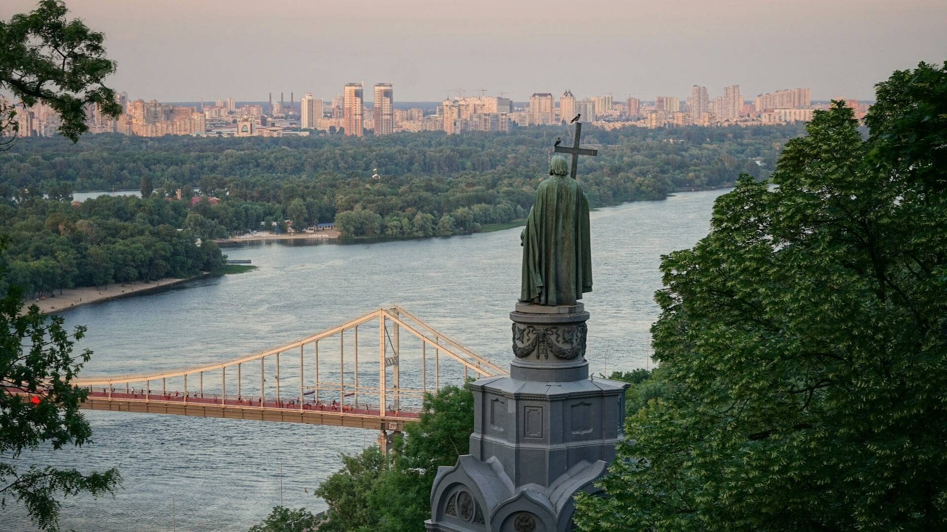 22 countries are on the U.S. do not travel list in 2026 - TravelHost