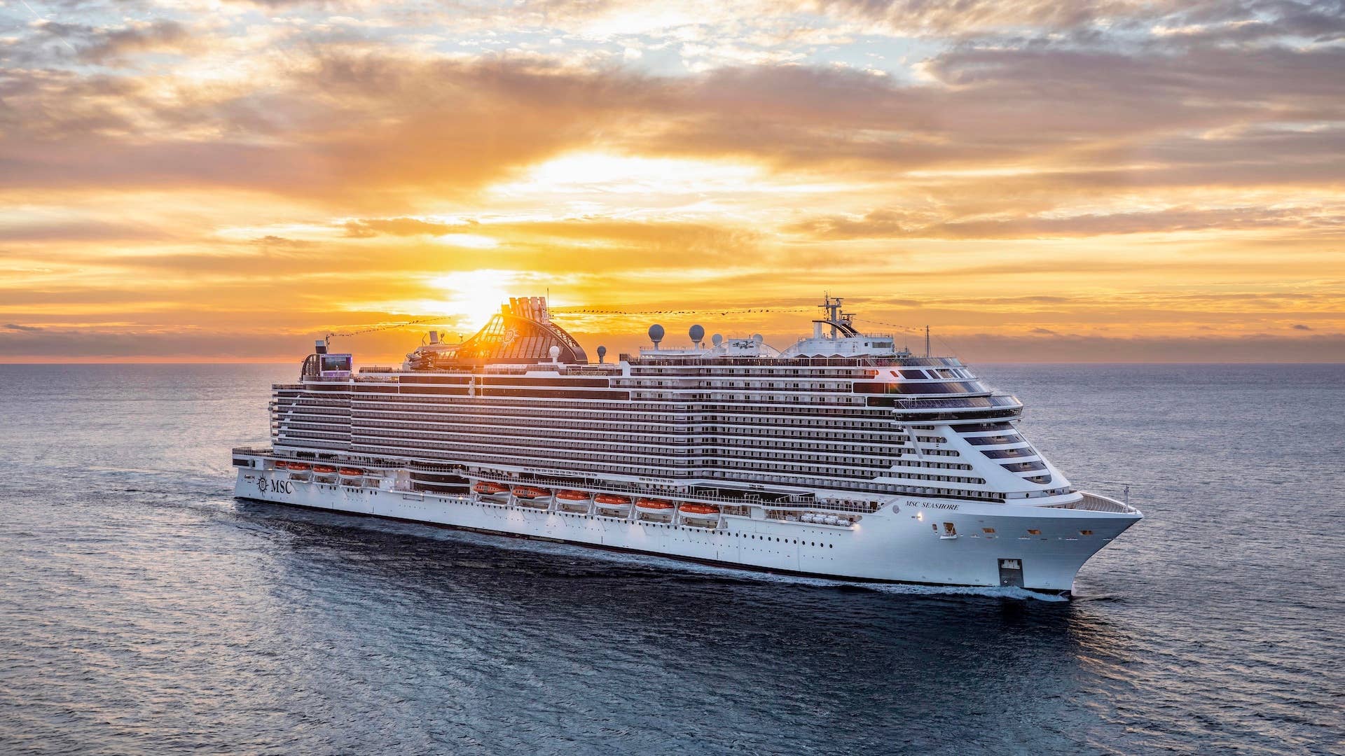 MSC Cruises adds ‘Dine on Your Time’ on some Caribbean cruises - TravelHost