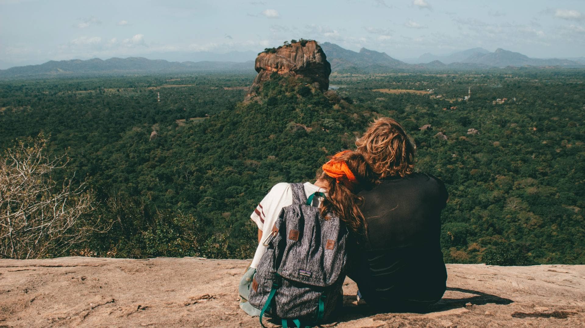 How Travel Can Boost Your Health and Longevity - TravelHost