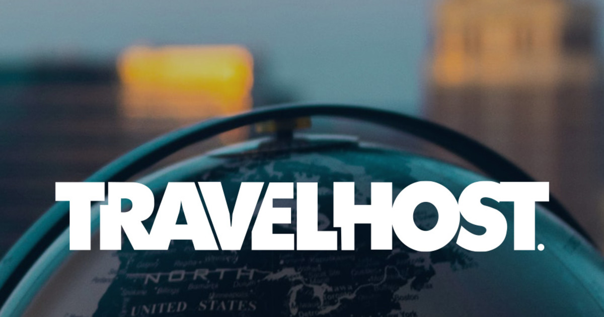 Royal Caribbean’s Casino Royale: What cruisers need to know - TravelHost