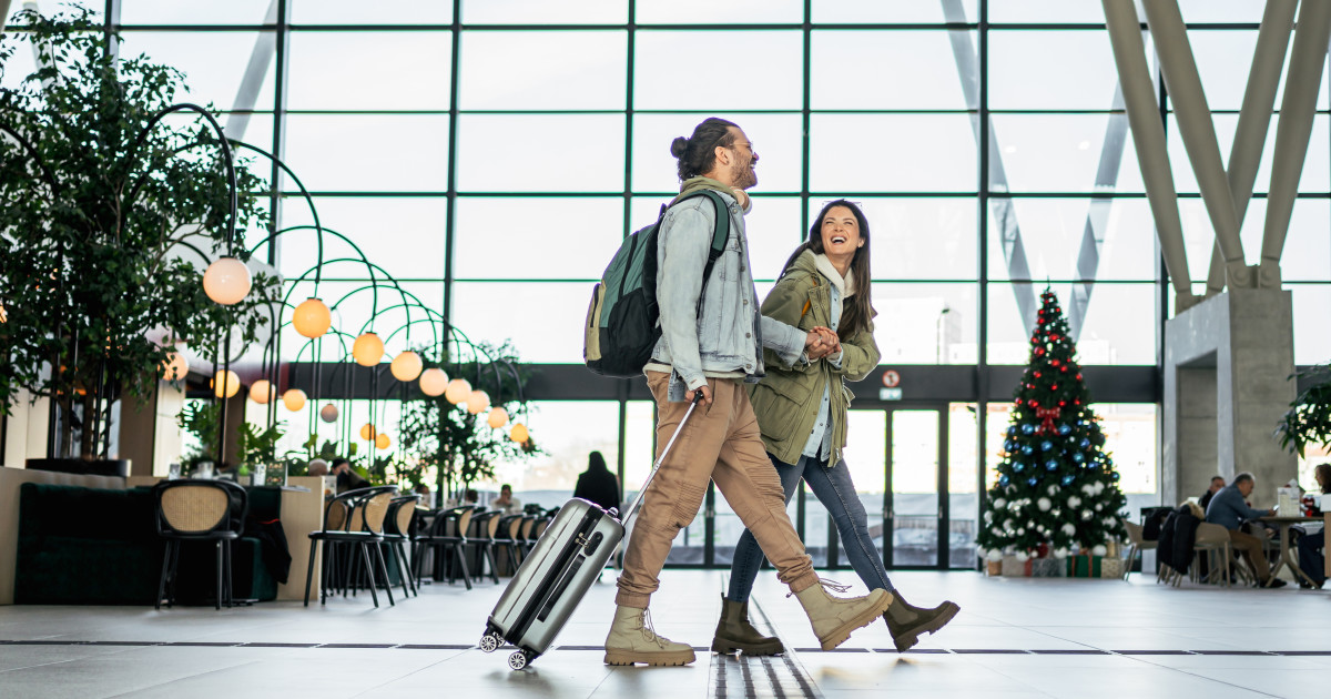 Expedia offers up to 50% off hotel stays - TravelHost