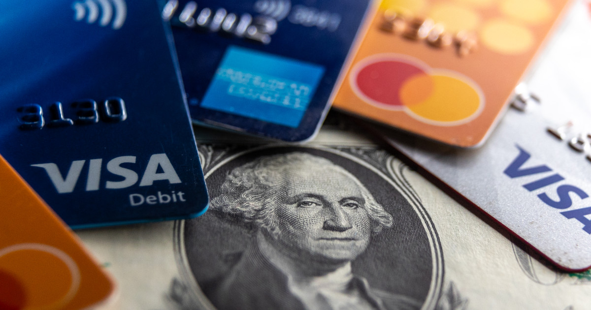 What is the best credit card for travel rewards? - TravelHost