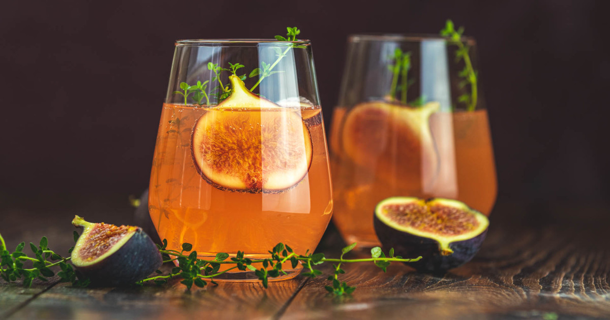 Eden Bar Celebrity Apex: Best Drinks & Premium Package Tips | Cruise ...