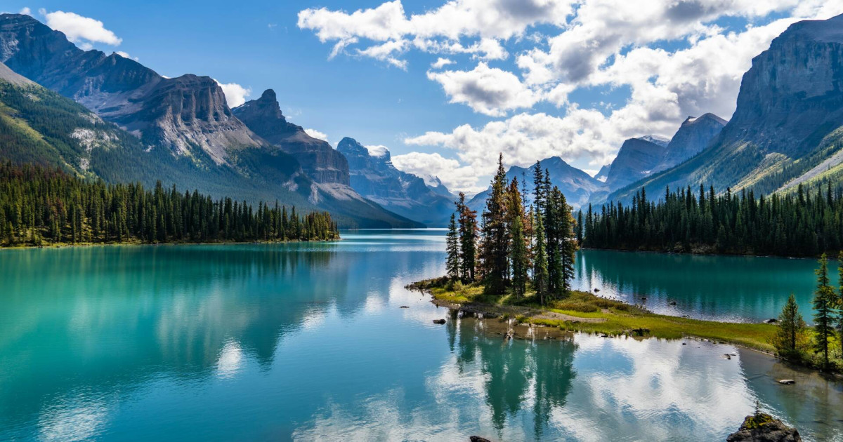 Here'd what 'America First' pricing means at national parks - TravelHost