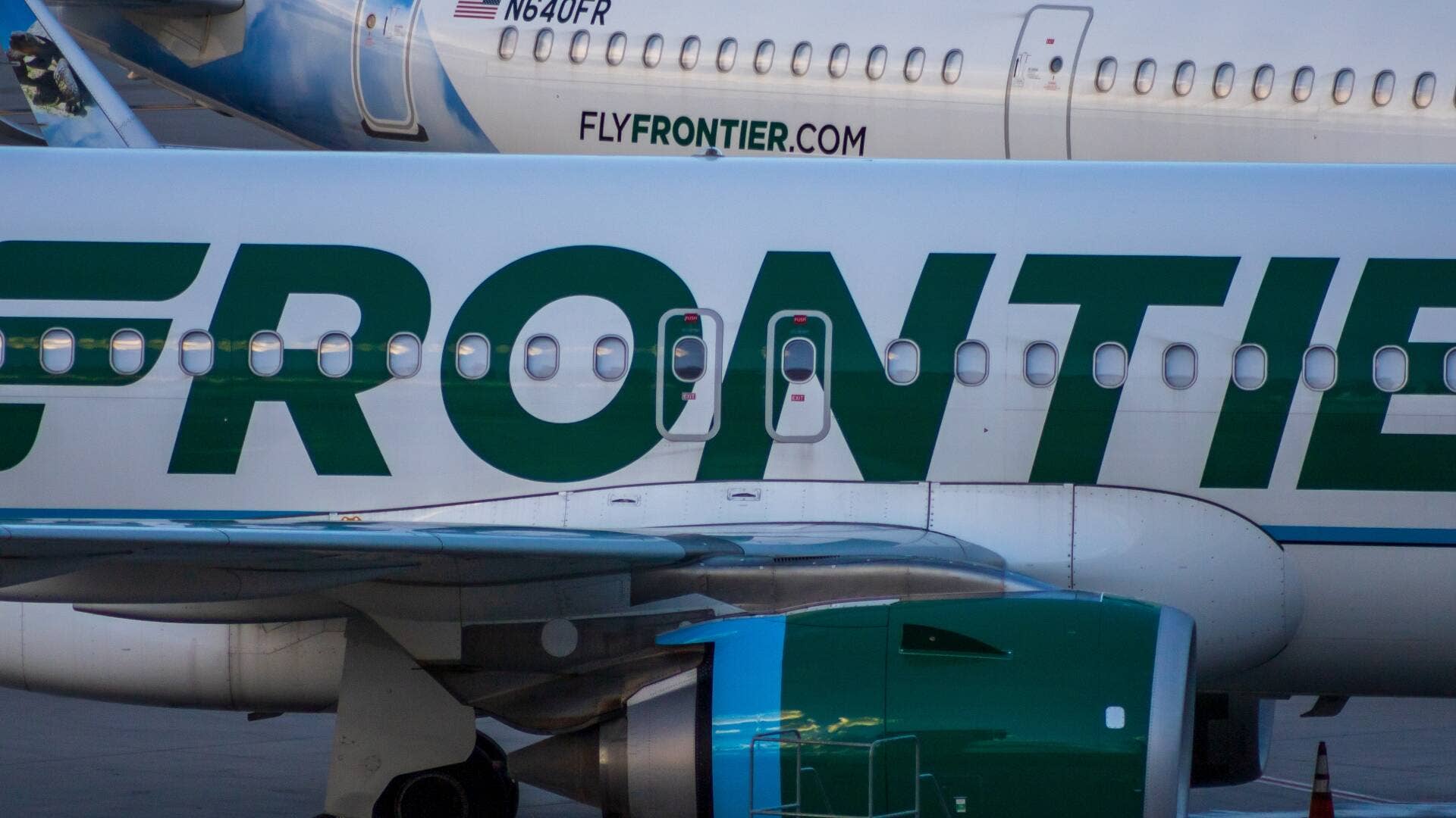 Frontier adds new flights to New Orleans for Mardi Gras - TravelHost
