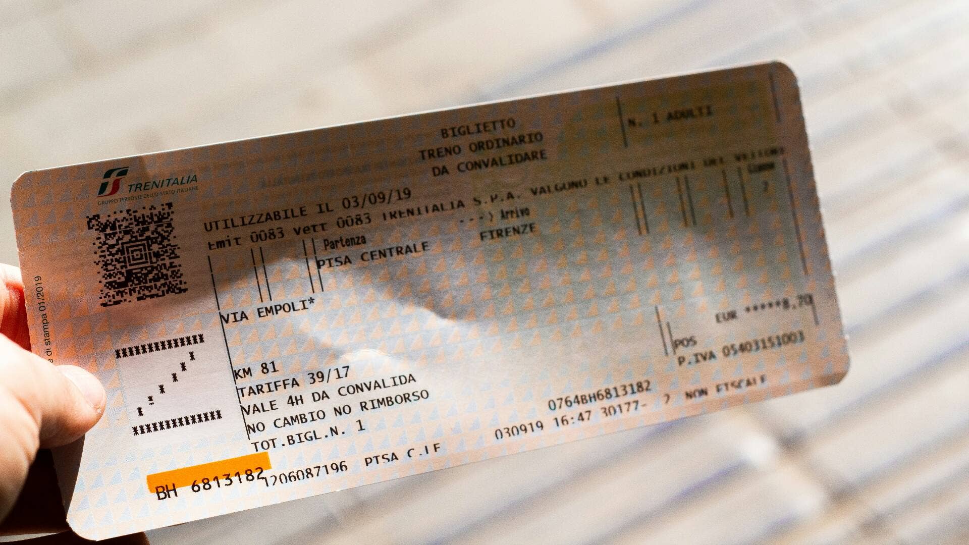 Airline’s new boarding pass rule faces pushback - TravelHost