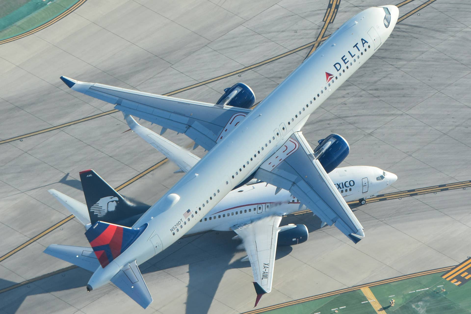 Delta launches a new schedule for this sunny state - TravelHost
