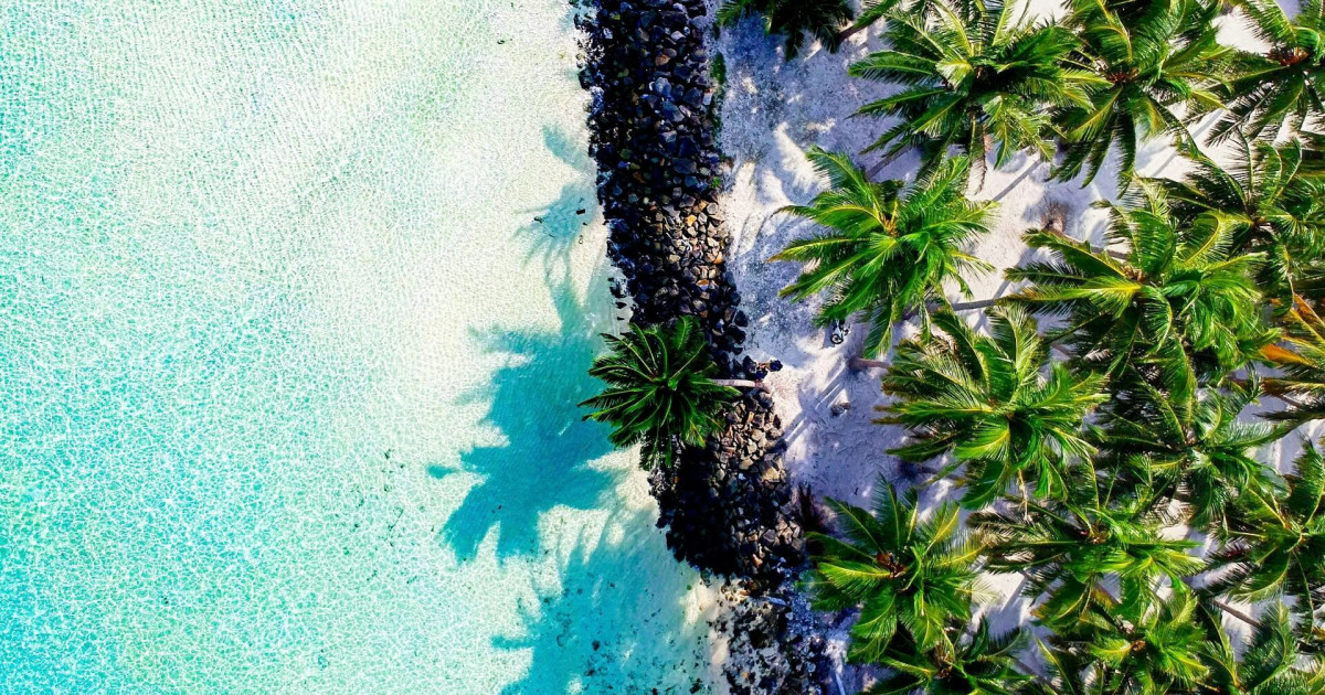 Best U.S. destinations to solo travel to - TravelHost