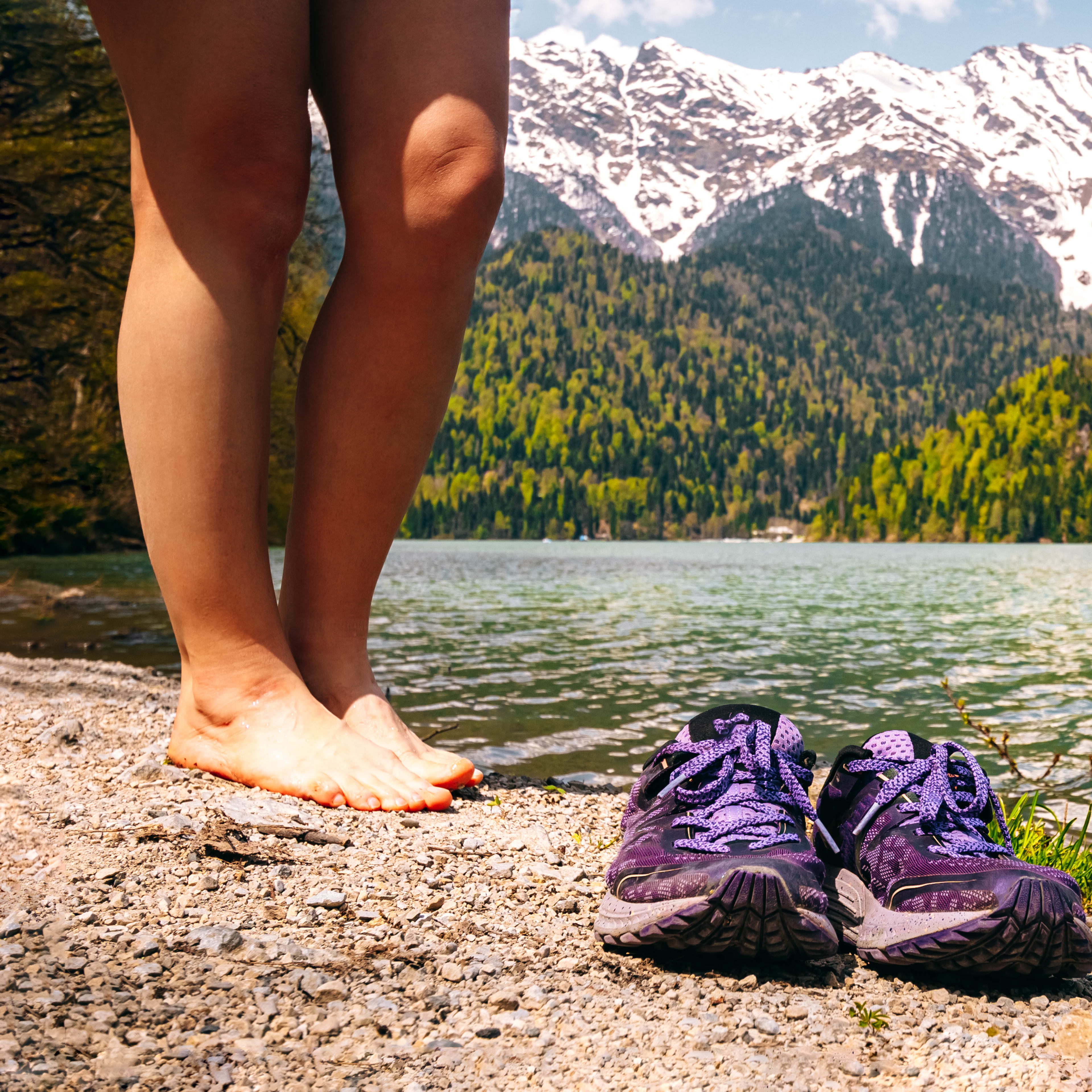 Royal Caribbean cruise passengers share Royal Beach Club reviews ...