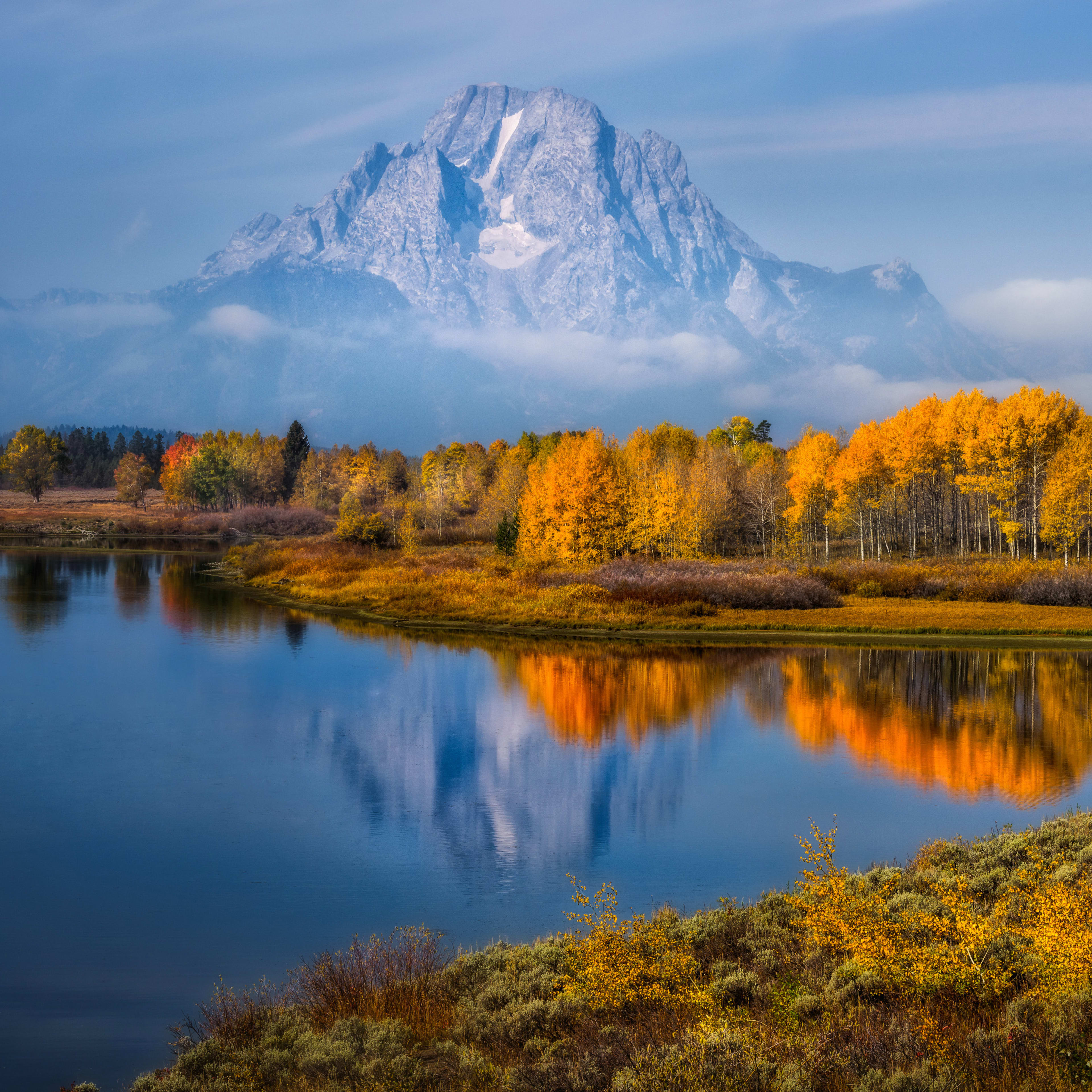 Go to this state for your cheap sun-filled winter vacation - TravelHost