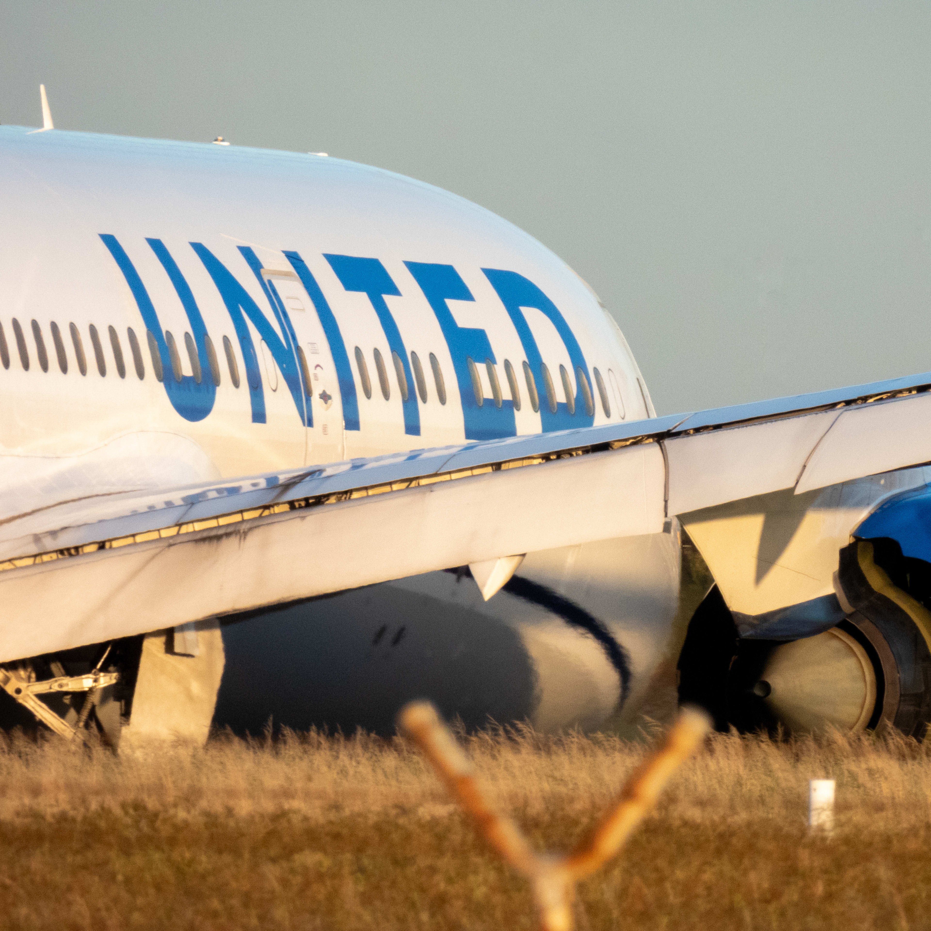 Carnival Cruise Line clarifies production show performance changes ...