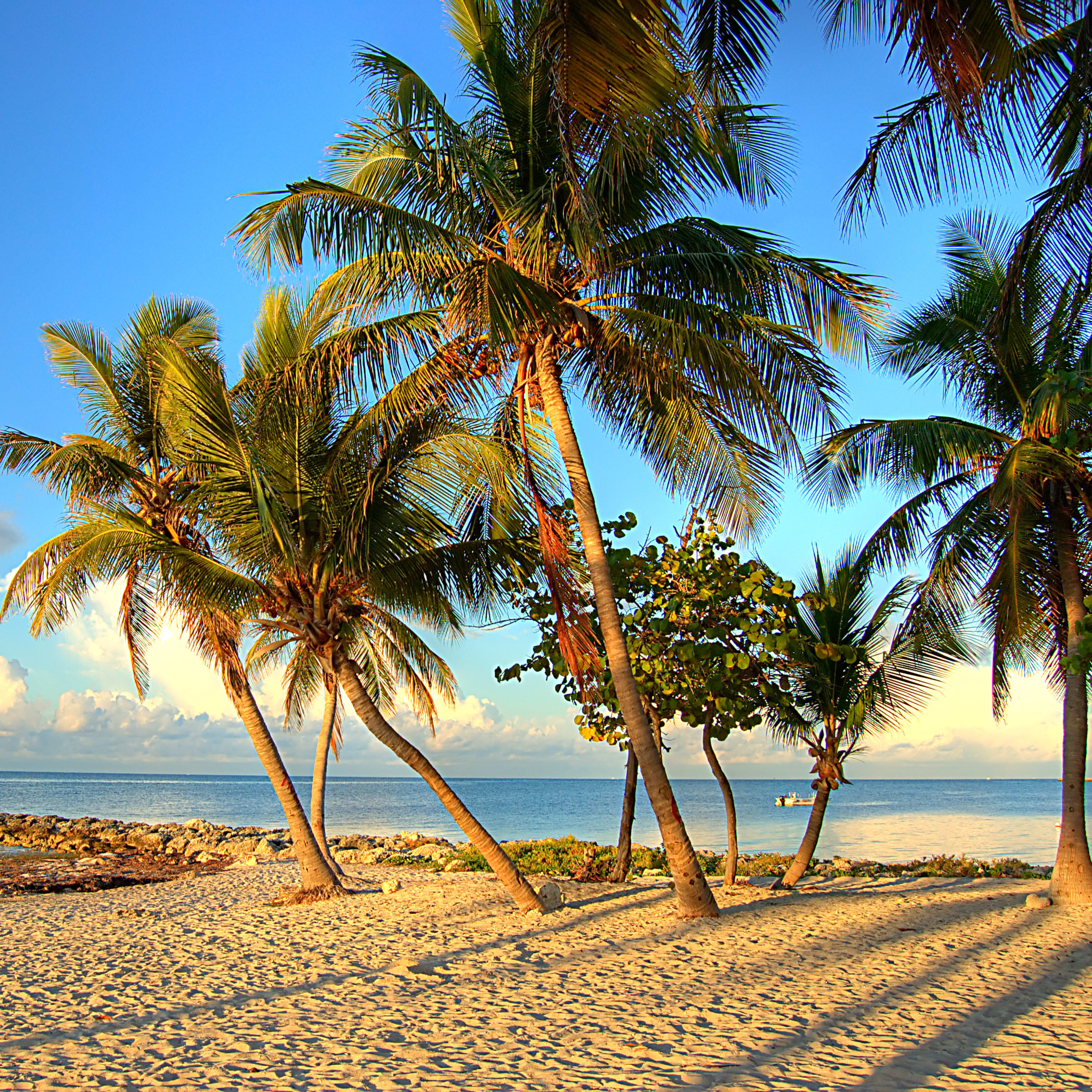 Why looking out the plane window is always worth it - TravelHost