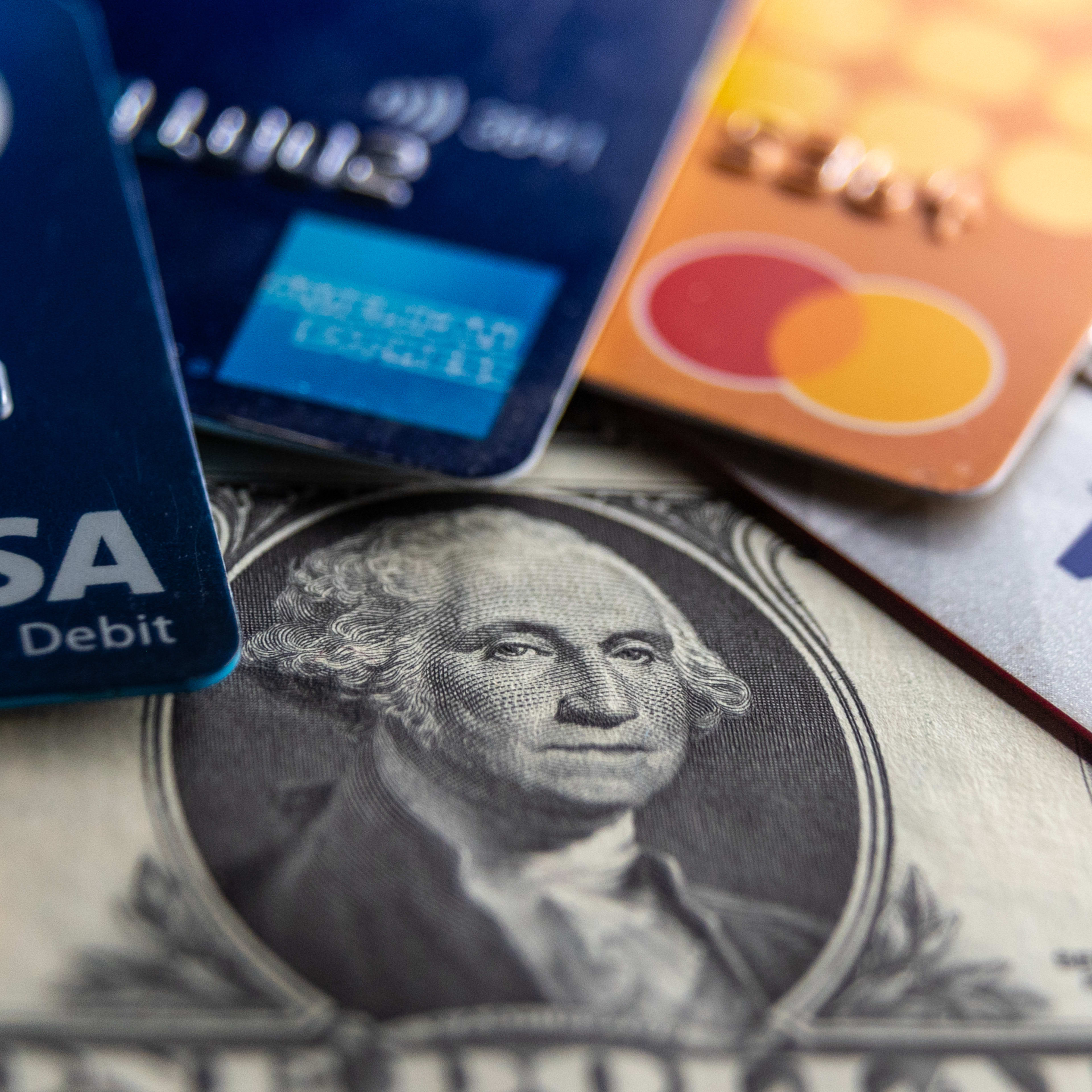 Carnival Cruise Line simplifies loyalty program reward delivery ...