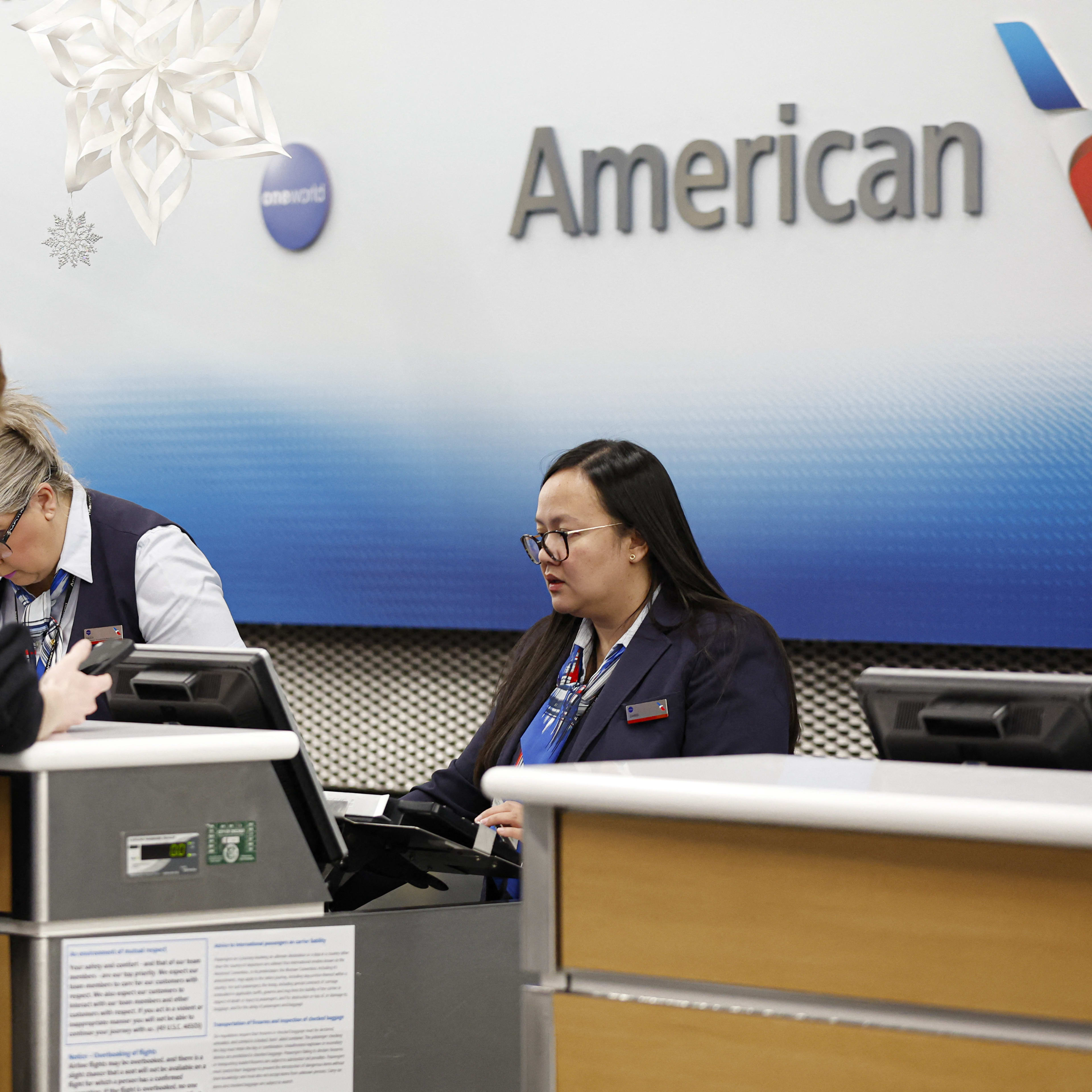 New nonstop flight from Seattle to London through Alaska Airlines ...