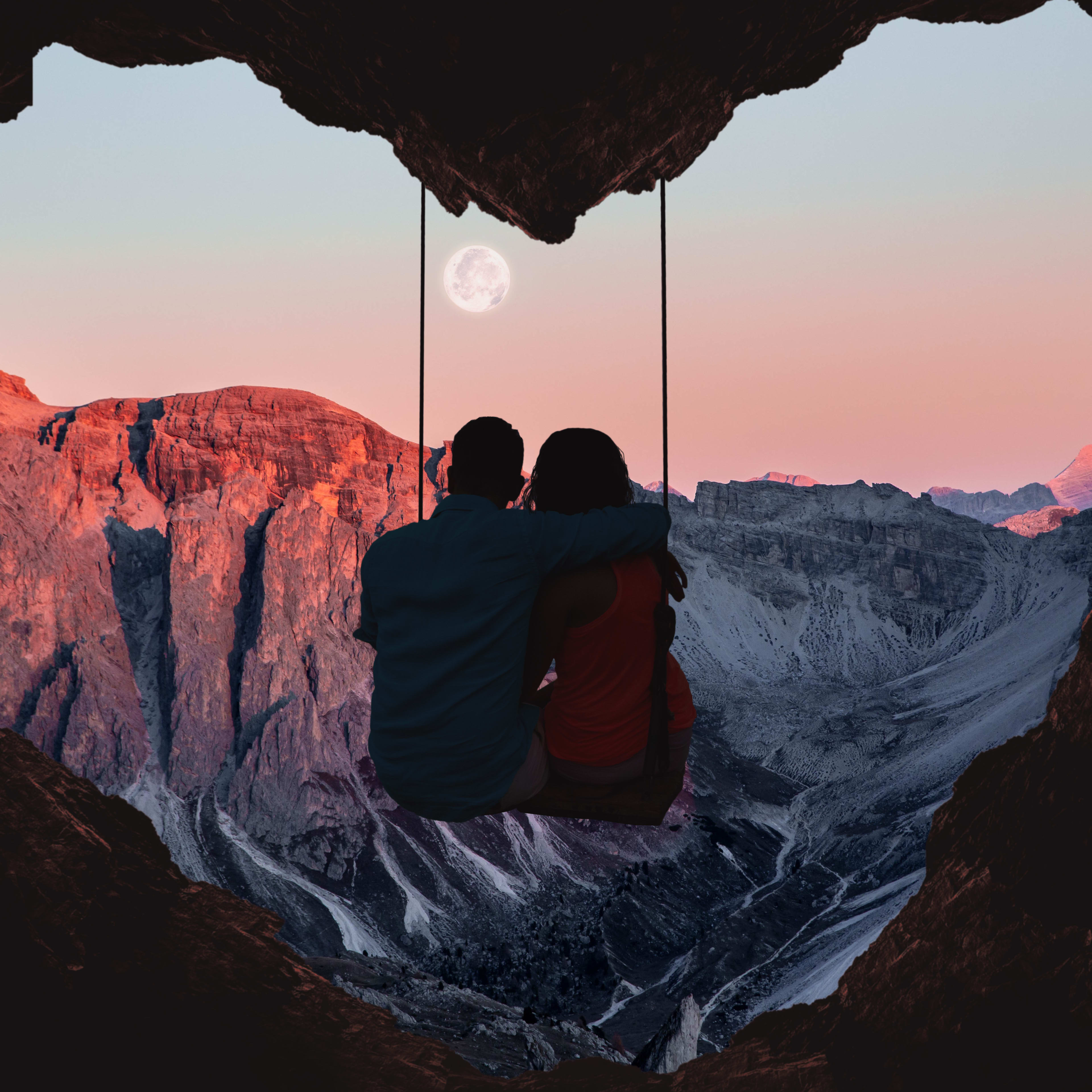 Royal Caribbean Crew member goes overboard, unruly passenger dies ...