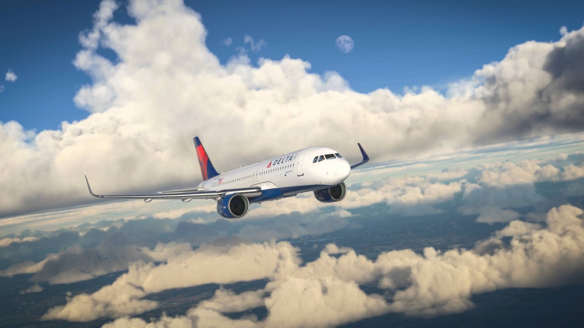 Best airlines of 2025 ranked by the Airhelp score - TravelHost