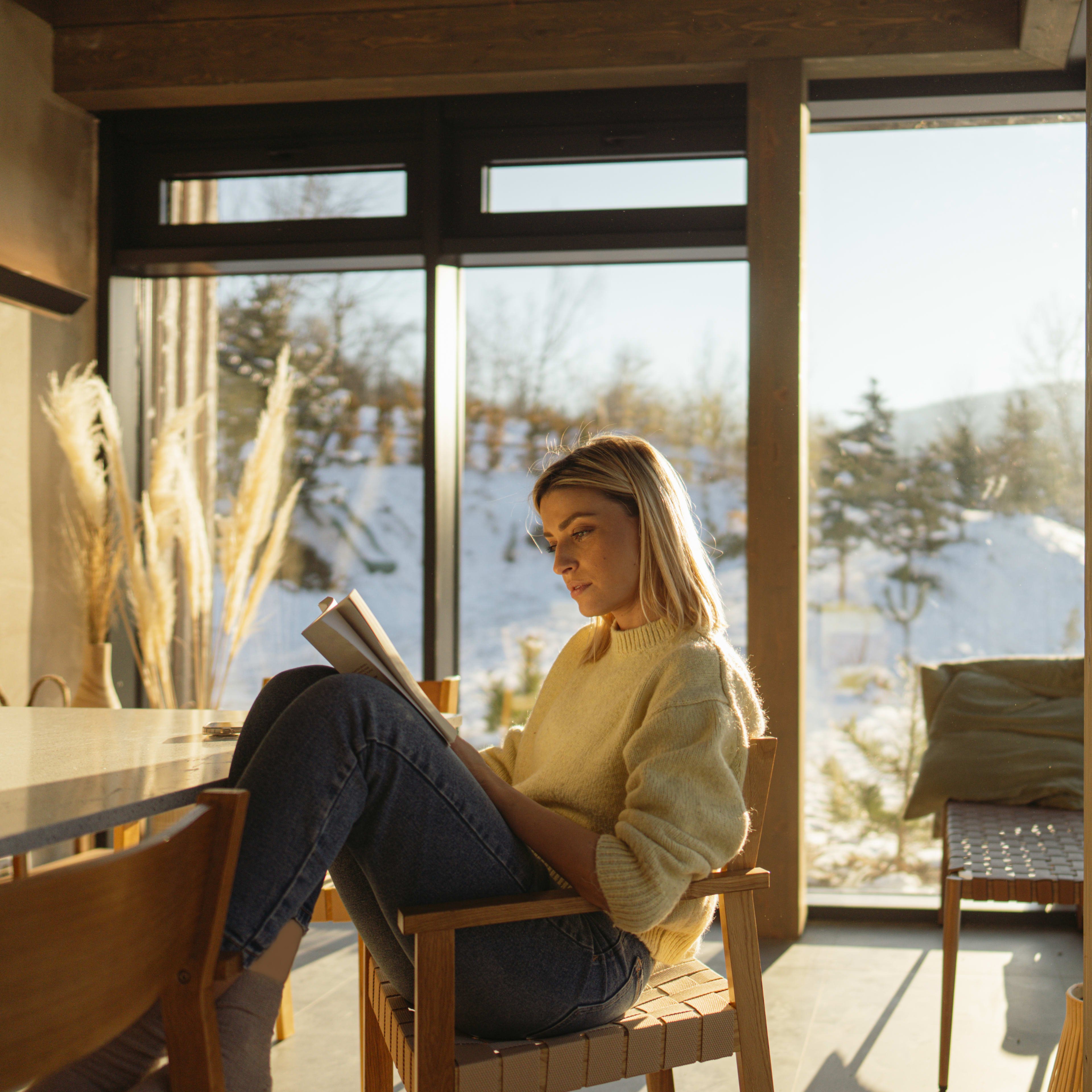 Best U.S. cities for winter vacations - TravelHost