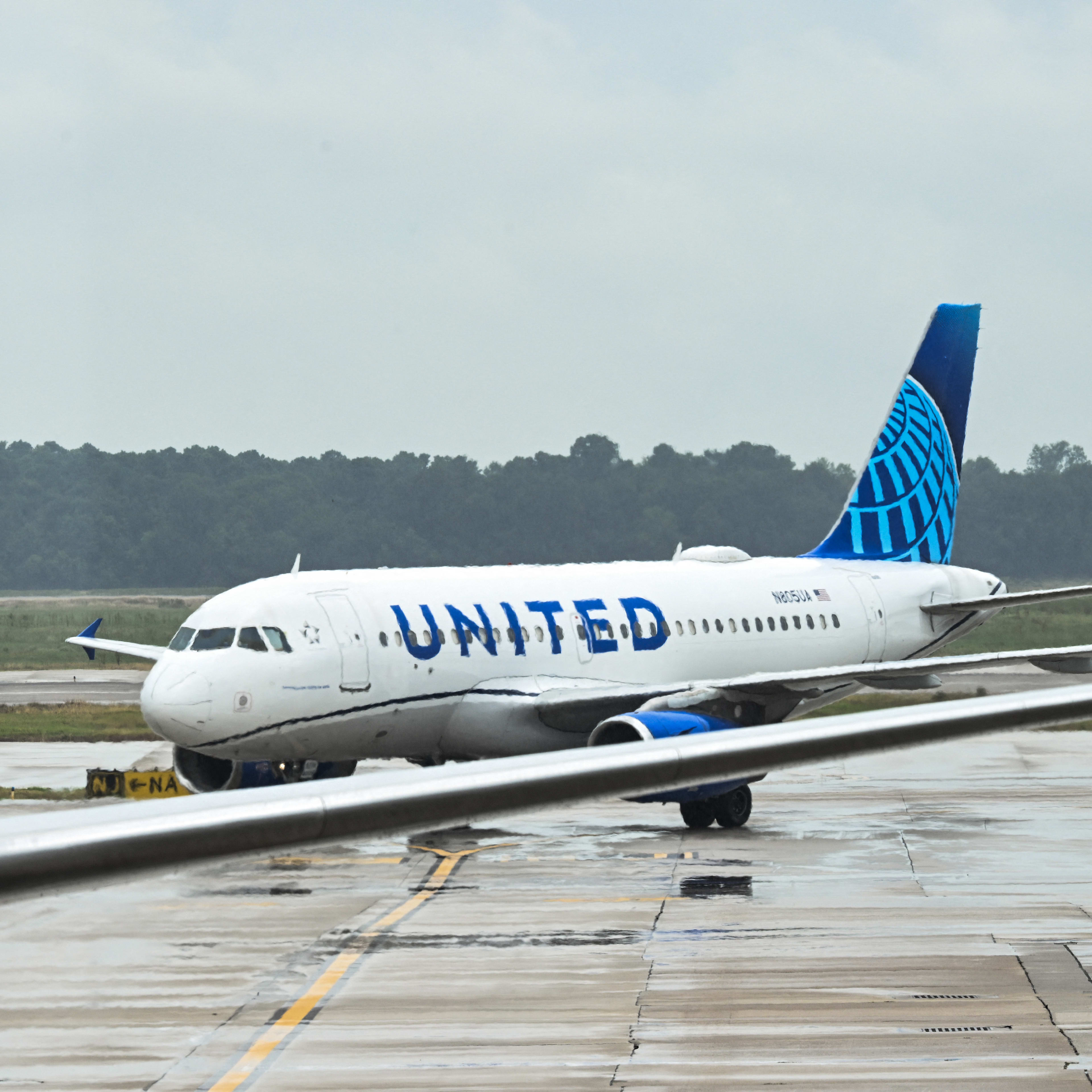 United Airlines adds more routes to compete with American - TravelHost