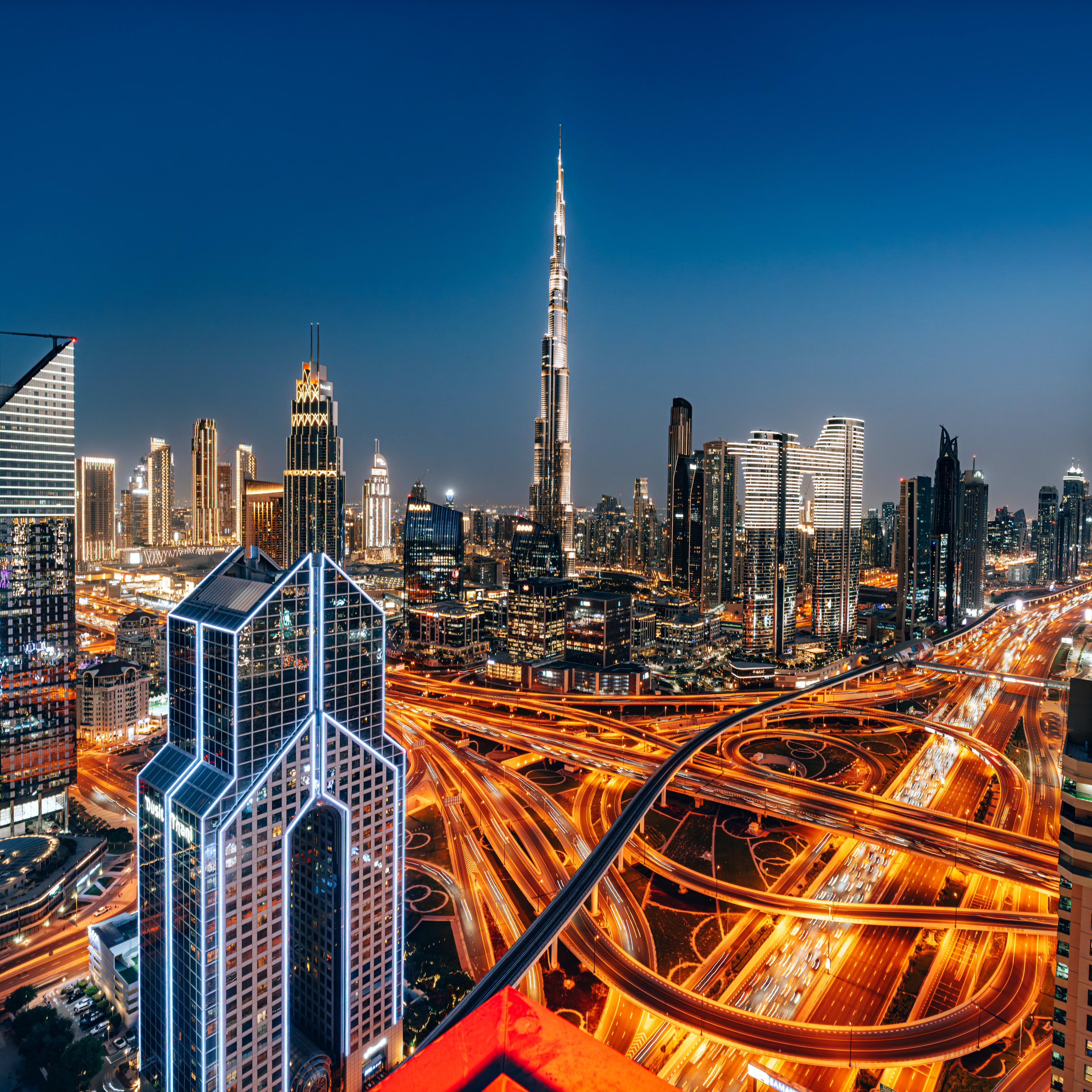 U.S. issues 'reconsider travel' warning for Caribbean cruise port ...