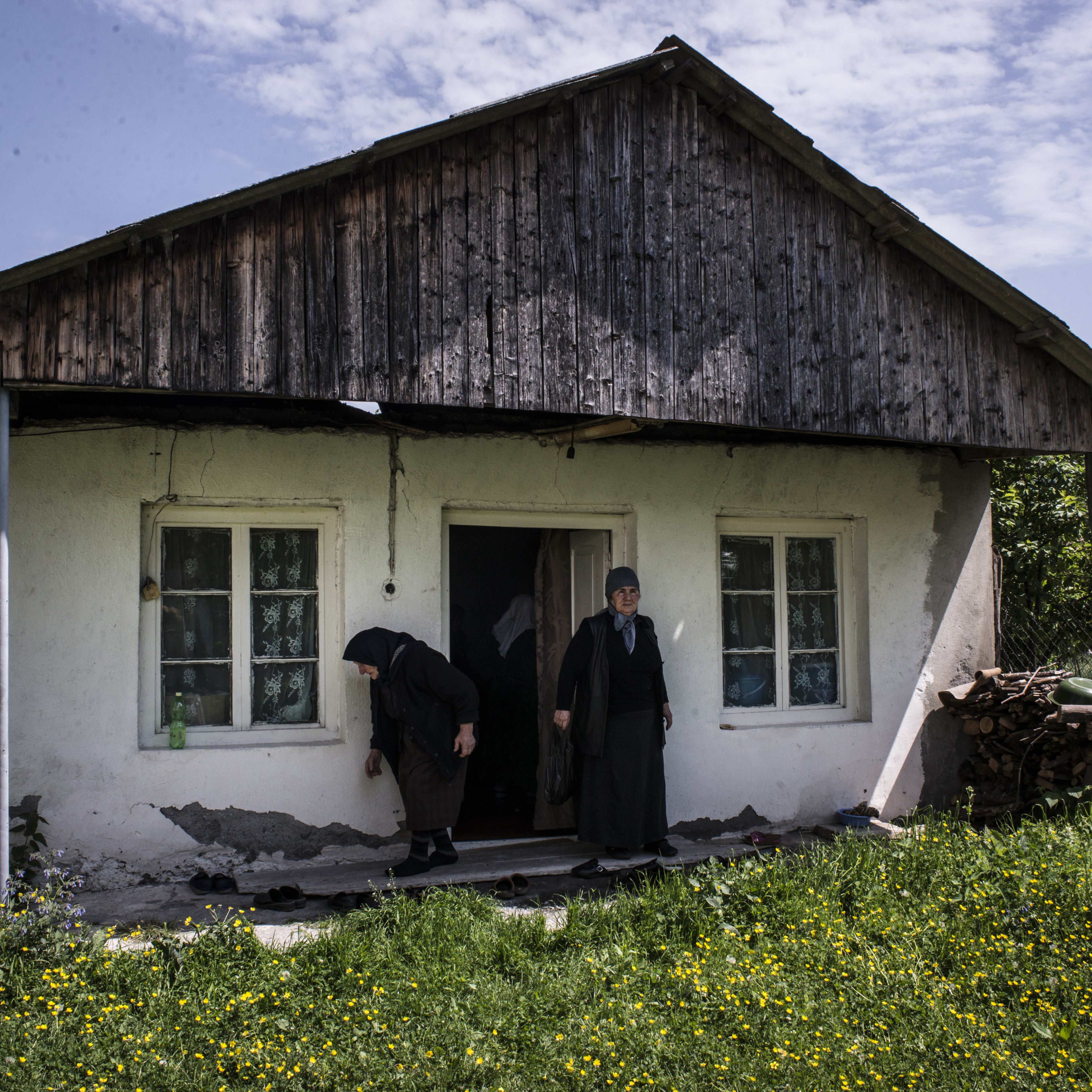 Georgia sees increased U.S. travel despite warnings - TravelHost