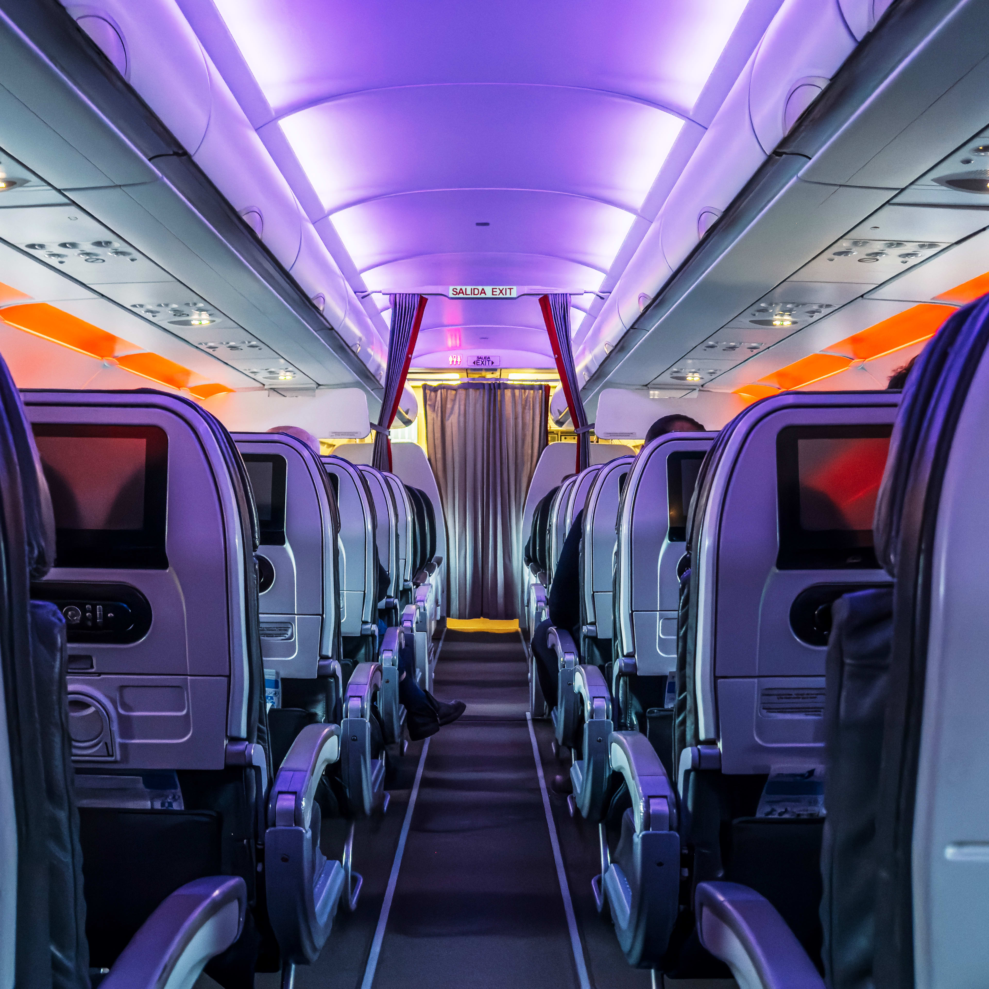 Airline sued after lost luggage causes mental health crisis - TravelHost