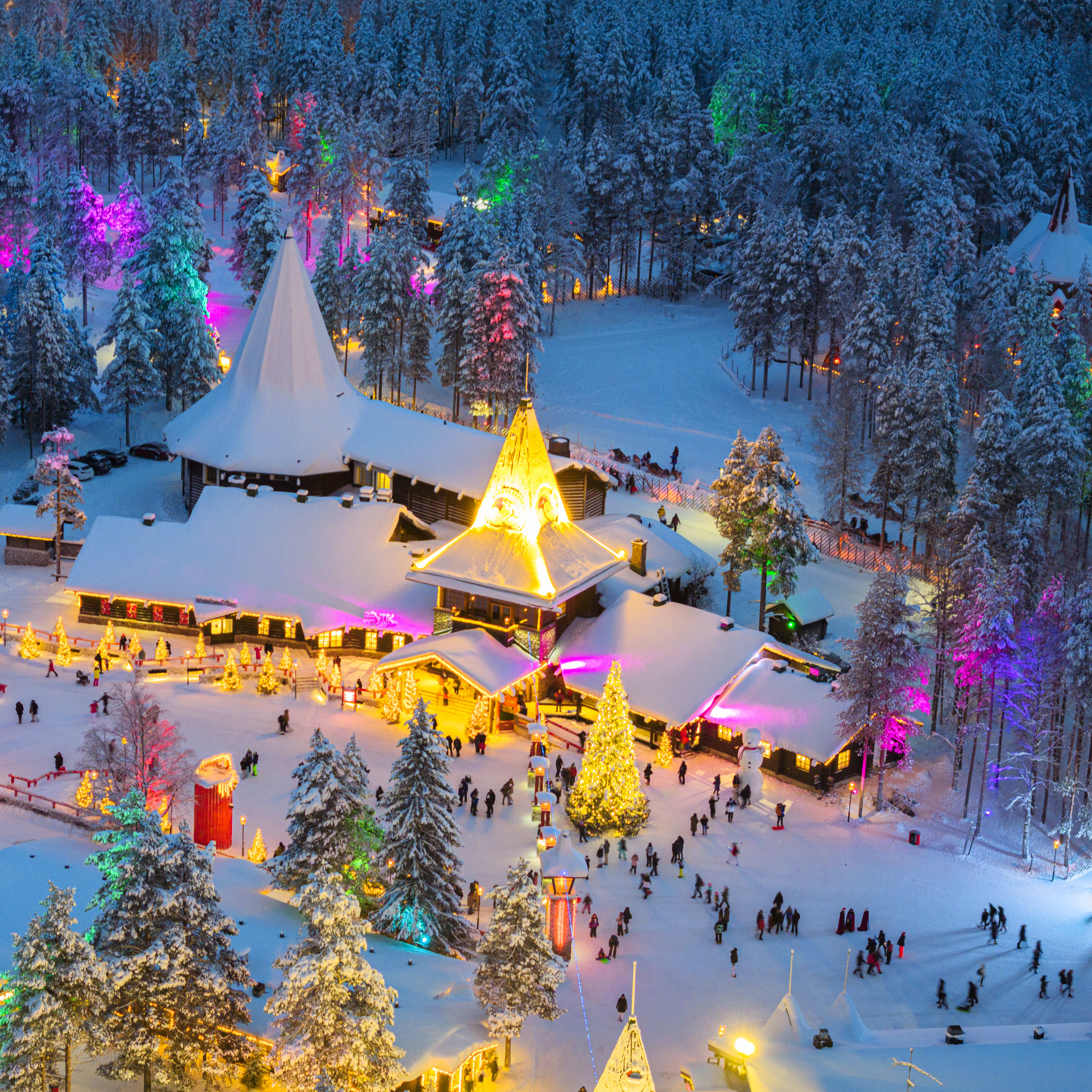 MSC Cruises orders new class of cruise ships - TravelHost