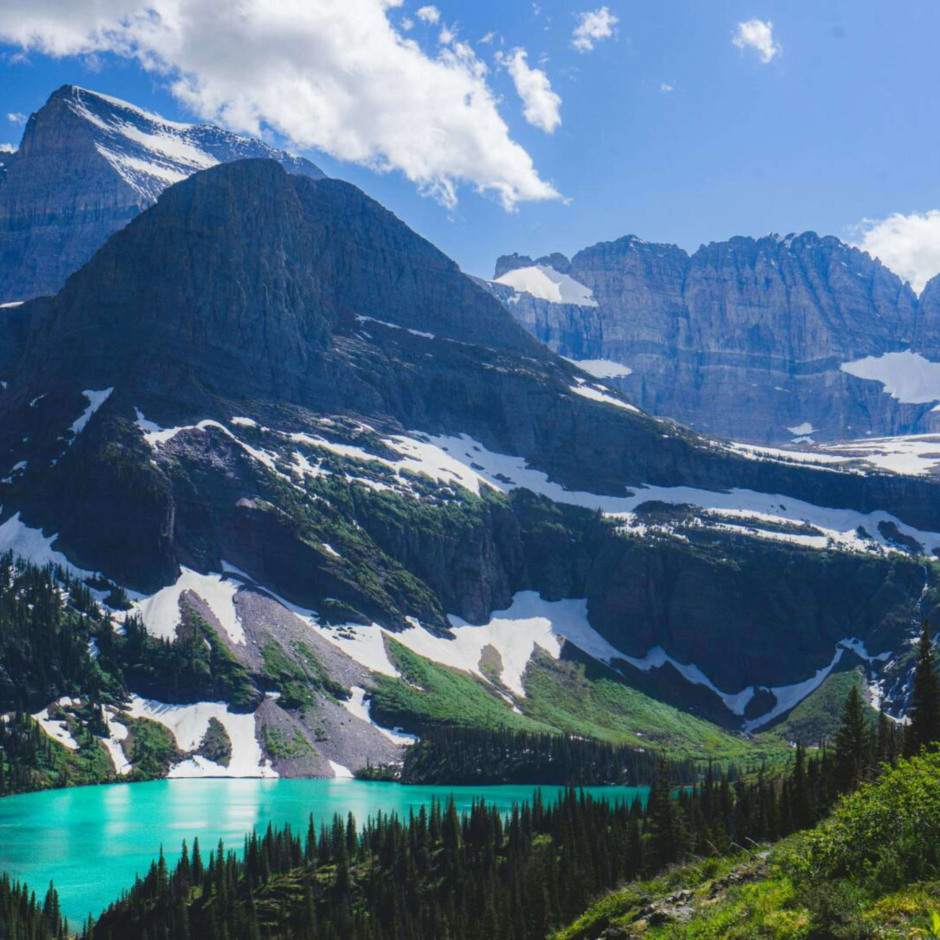 Best places to see the Northern Lights in 2026 - TravelHost